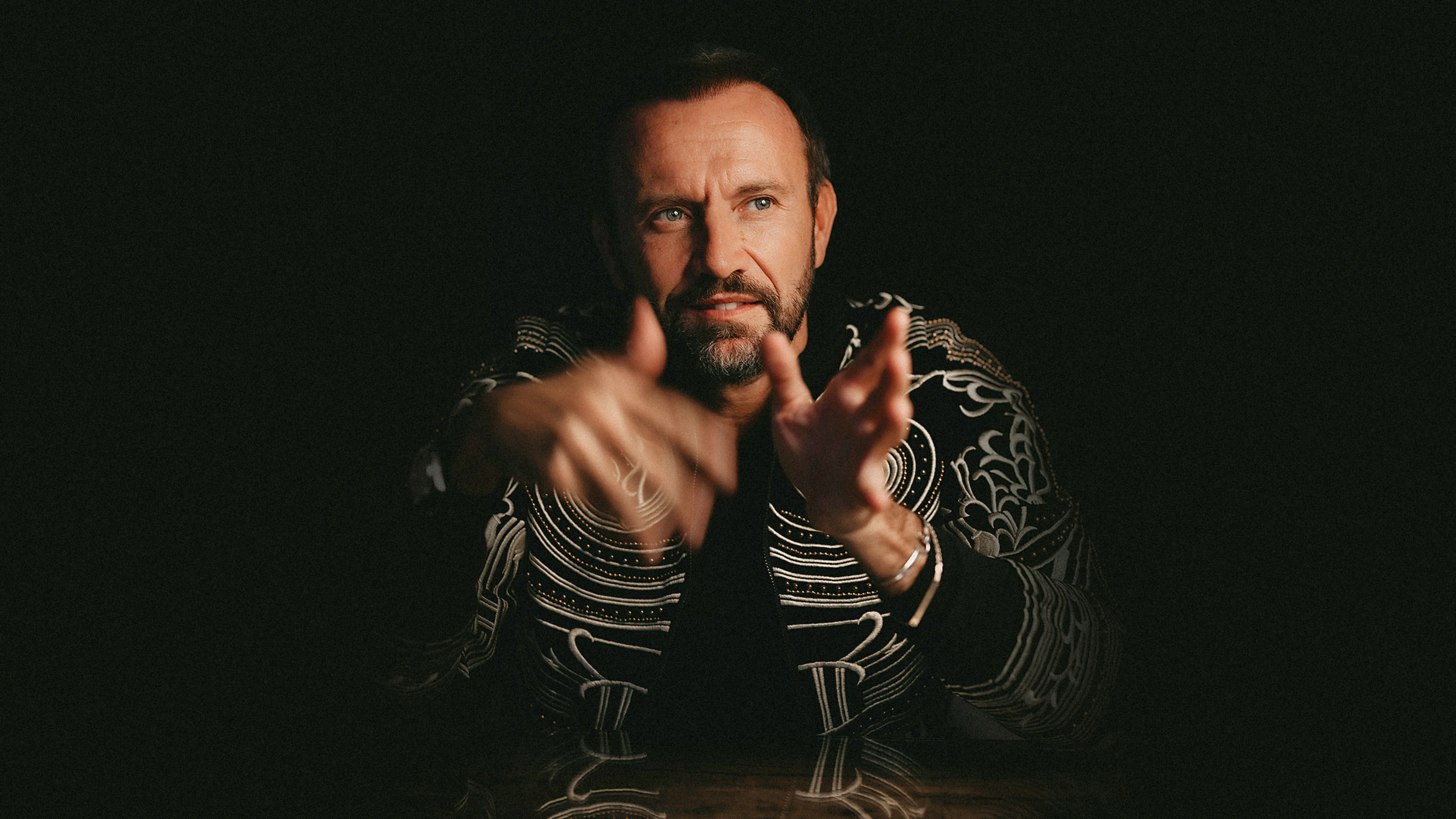 Samsung's new AI-first design strategy starts with glasses - Fast Company