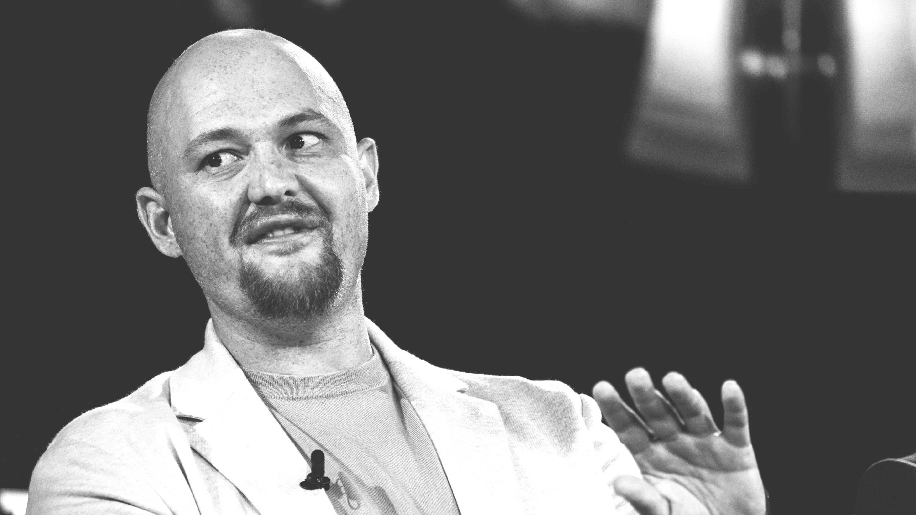 Replit CEO: What really happened when AI agent wiped Jason Lemkin’s database (exclusive) - Fast ...