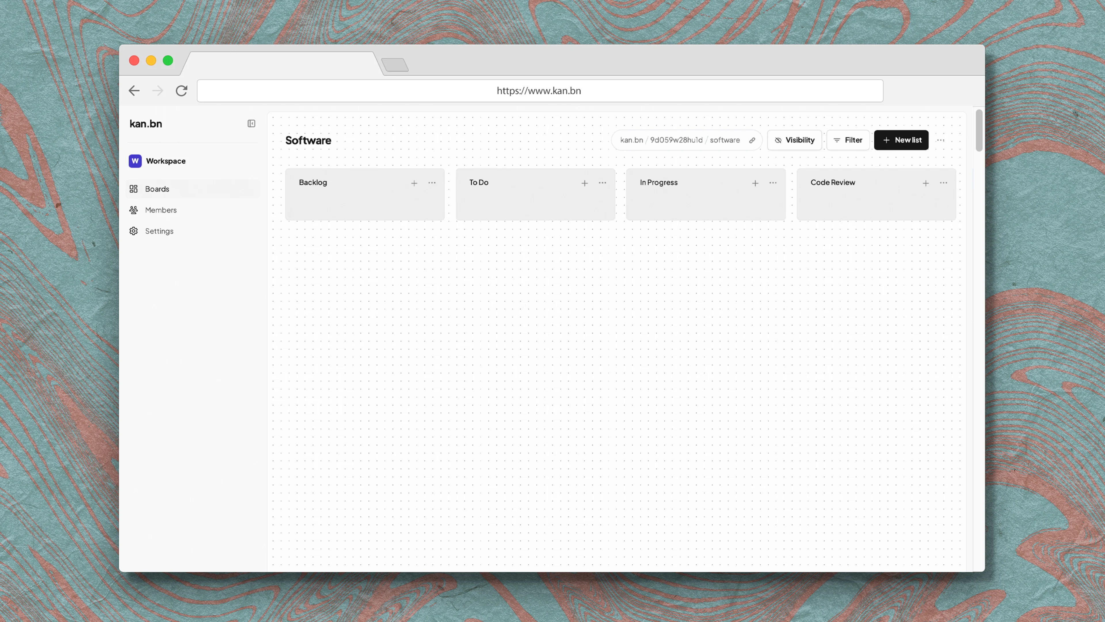 This scrappy developer is bringing back what millions loved about ...