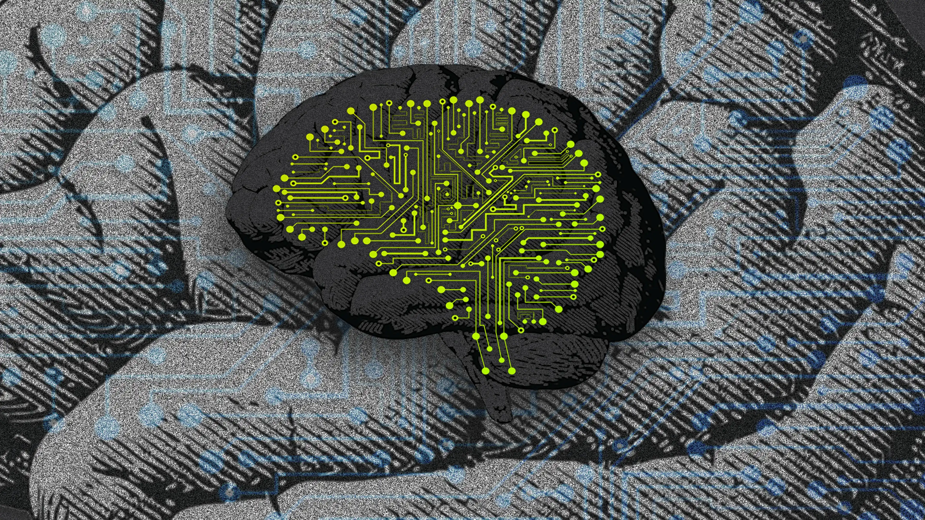 AI can do your writing, but not your thinking - Fast Company