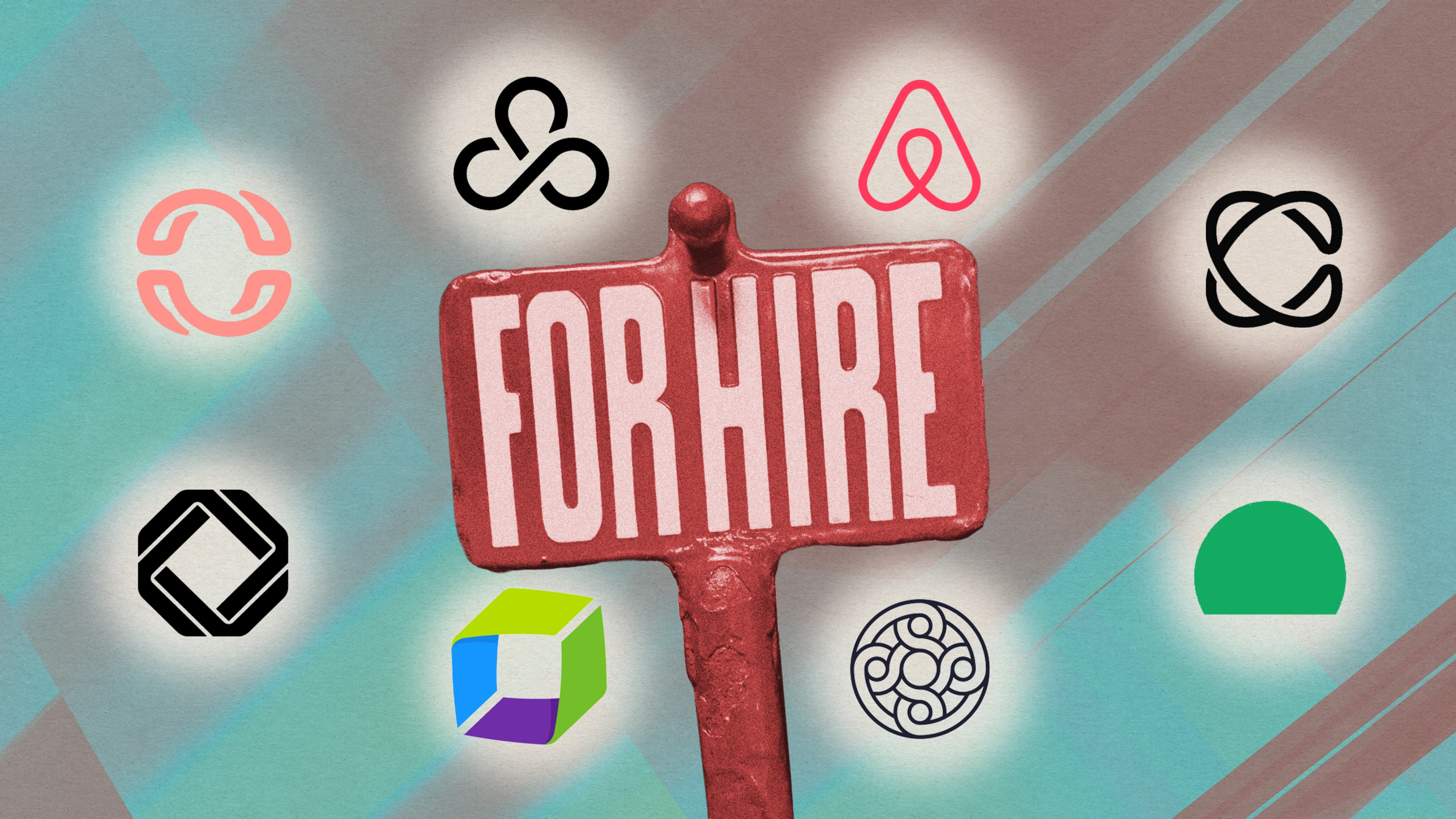 These 8 highly rated tech companies have 300+ remote jobs to fill ...