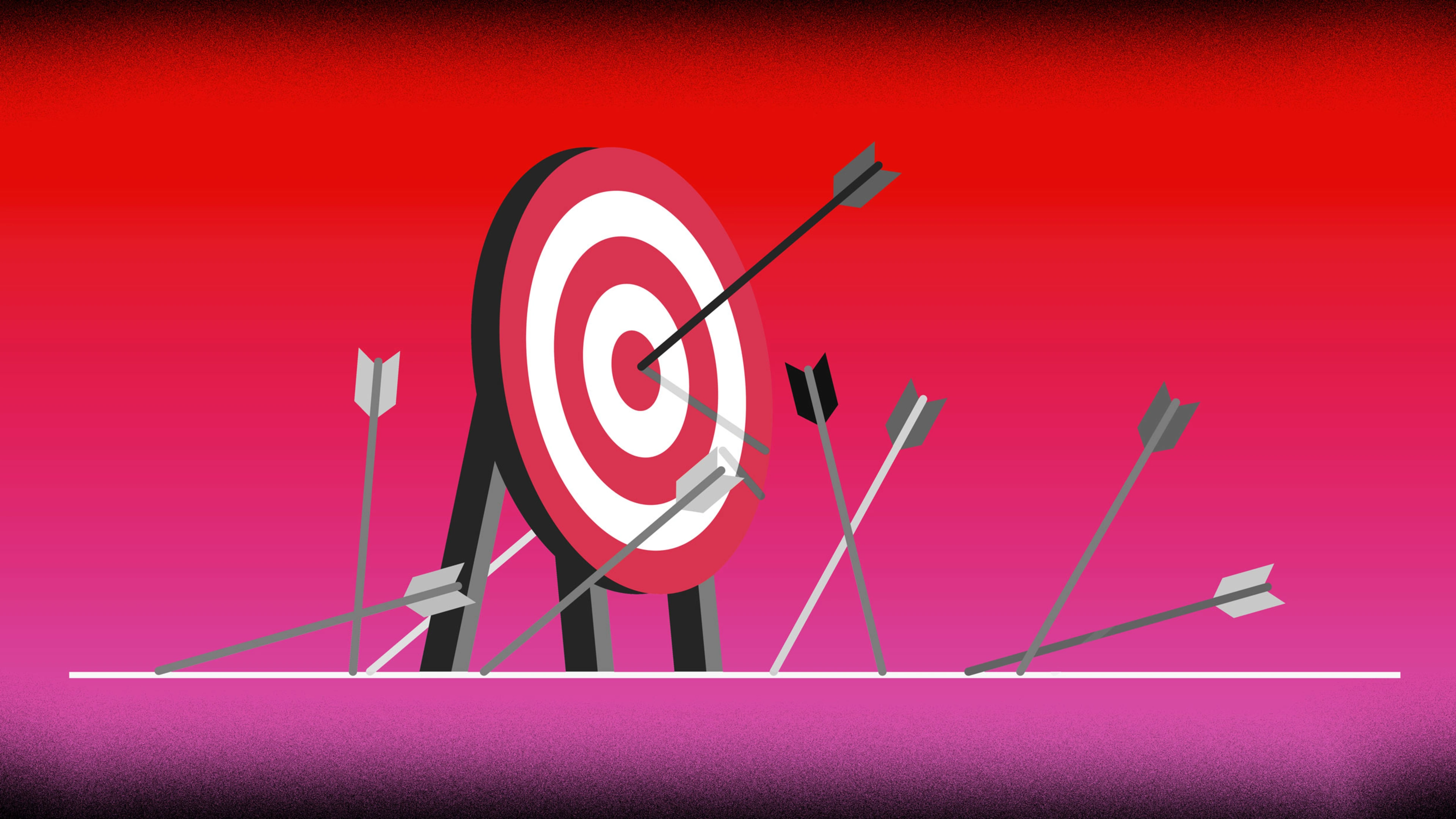 The subtle art of correcting your boss - Fast Company