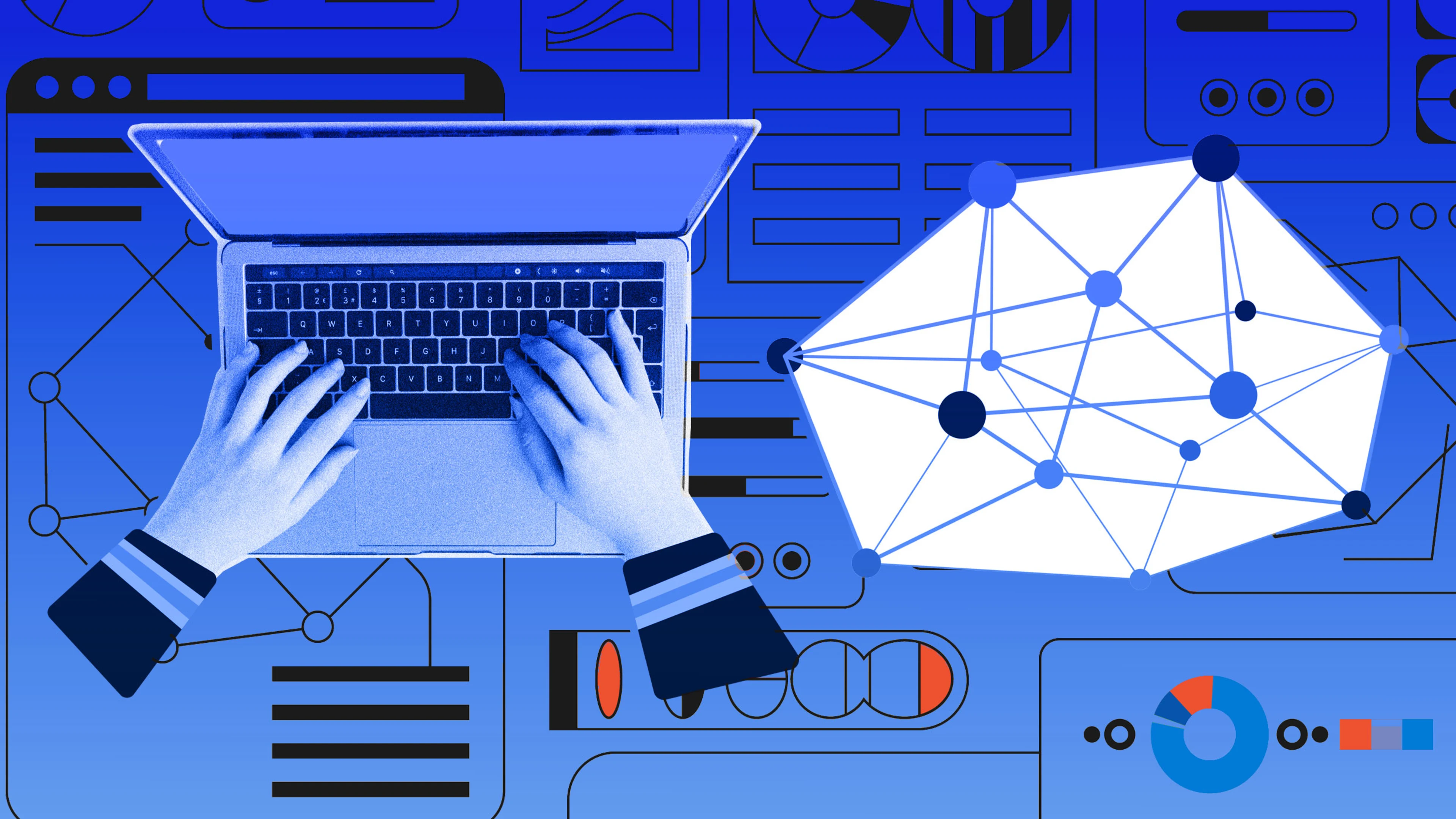 This startup knows what AI is saying about your brand - Fast Company