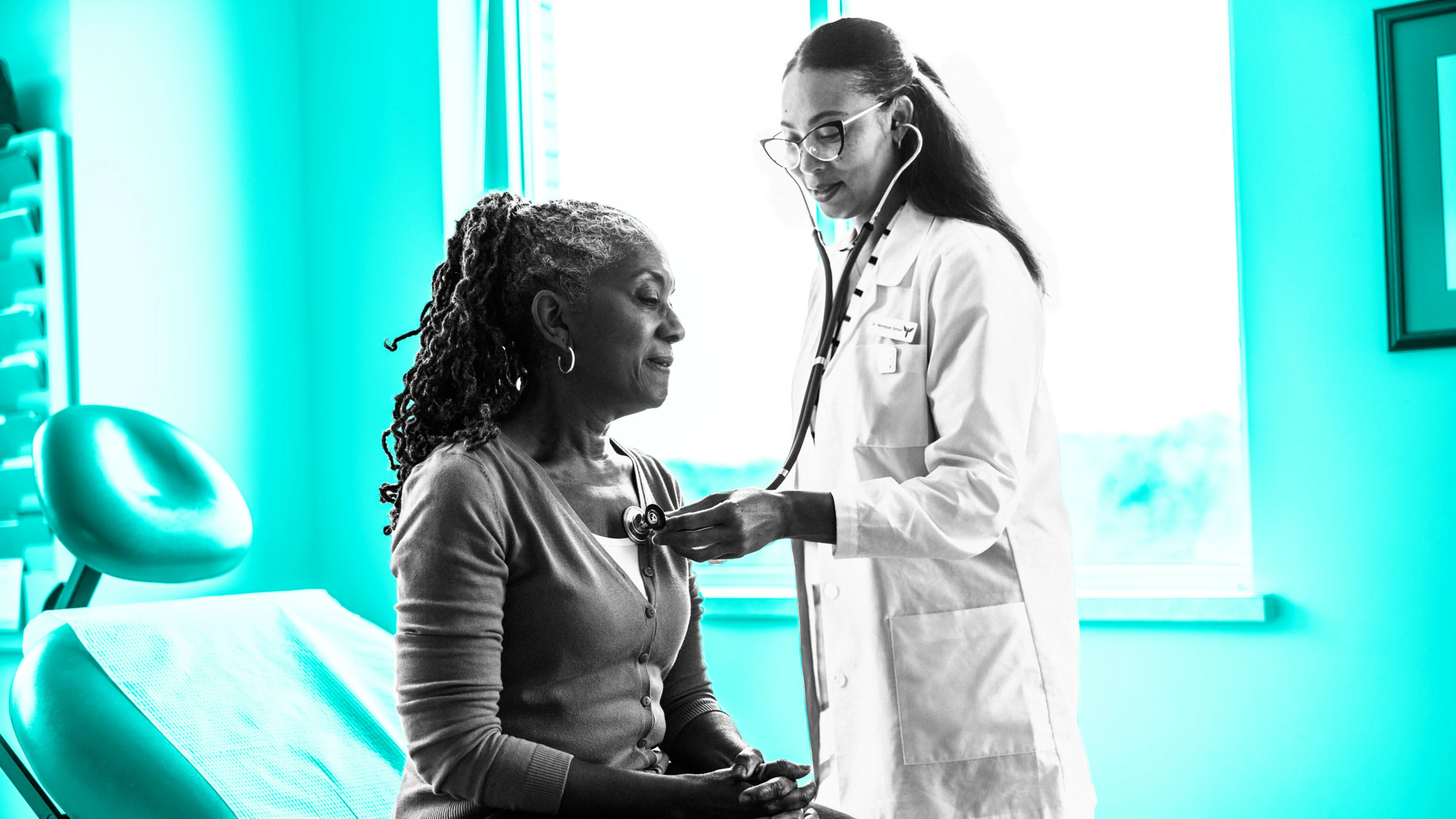 How Abridge grew to $5B valuation saving doctors from busy work - Fast ...