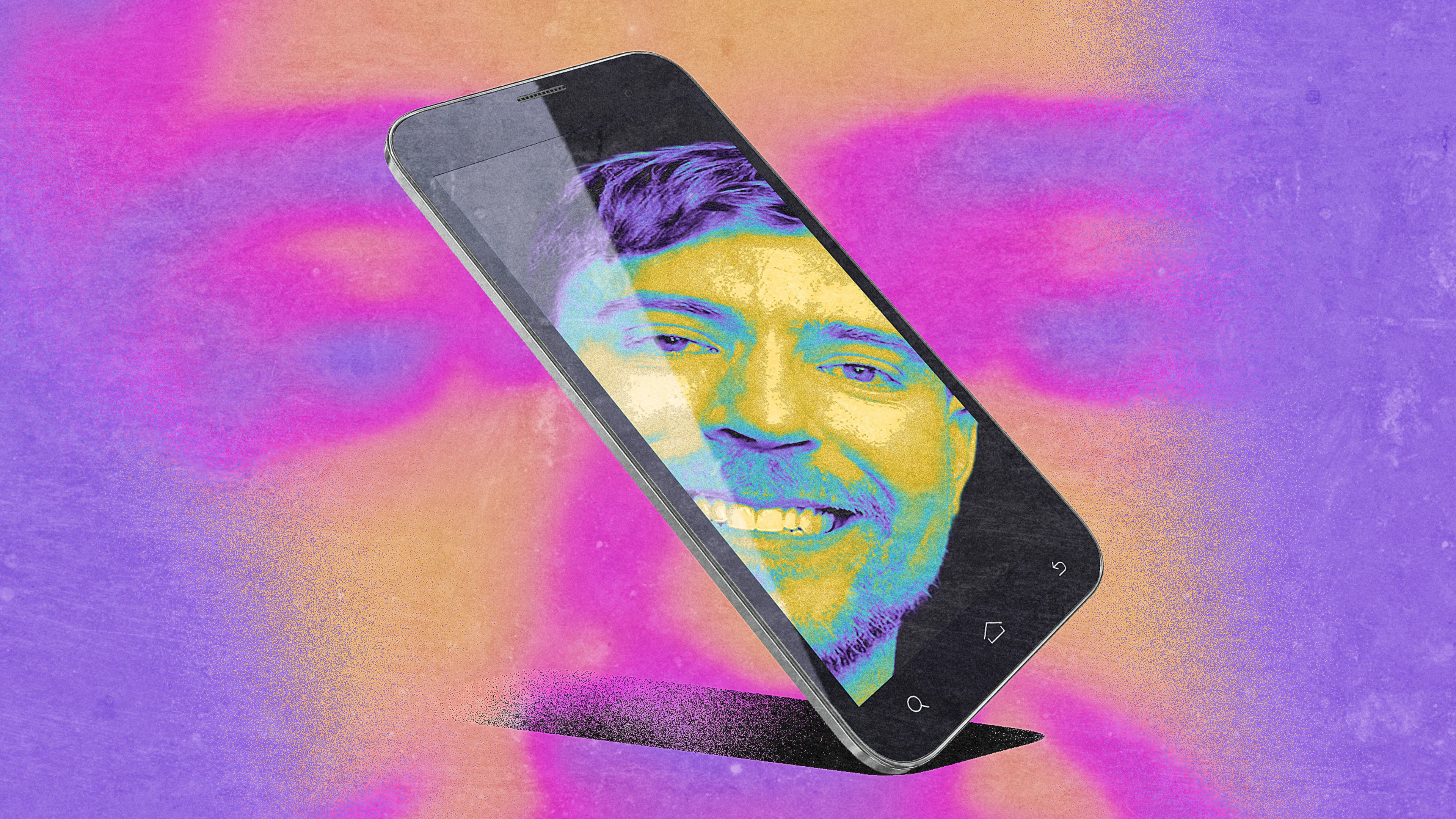 Why MrBeast would be making a huge mistake launching his own mobile ...