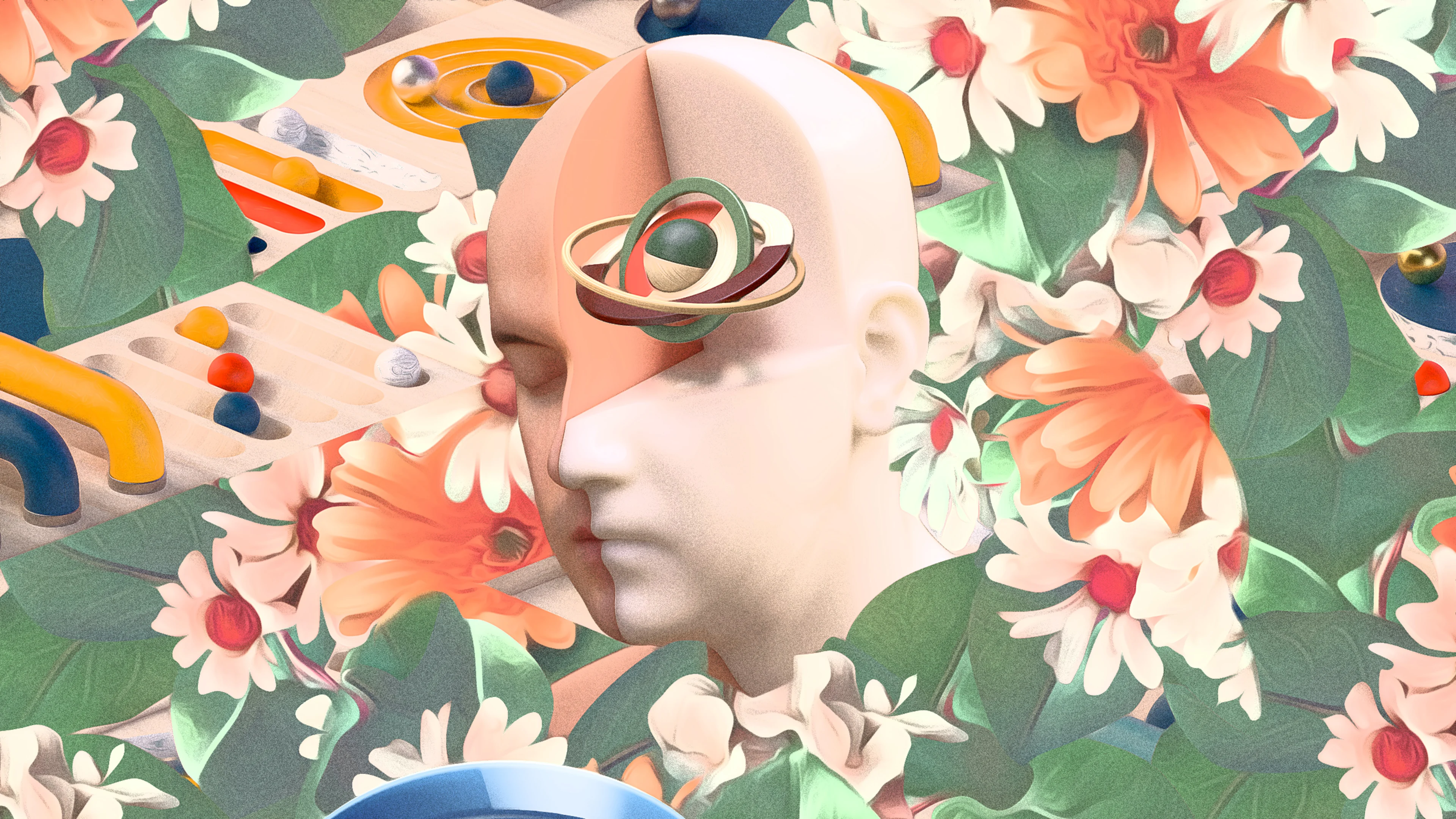 What 9 superstar designers actually want from AI - Fast Company