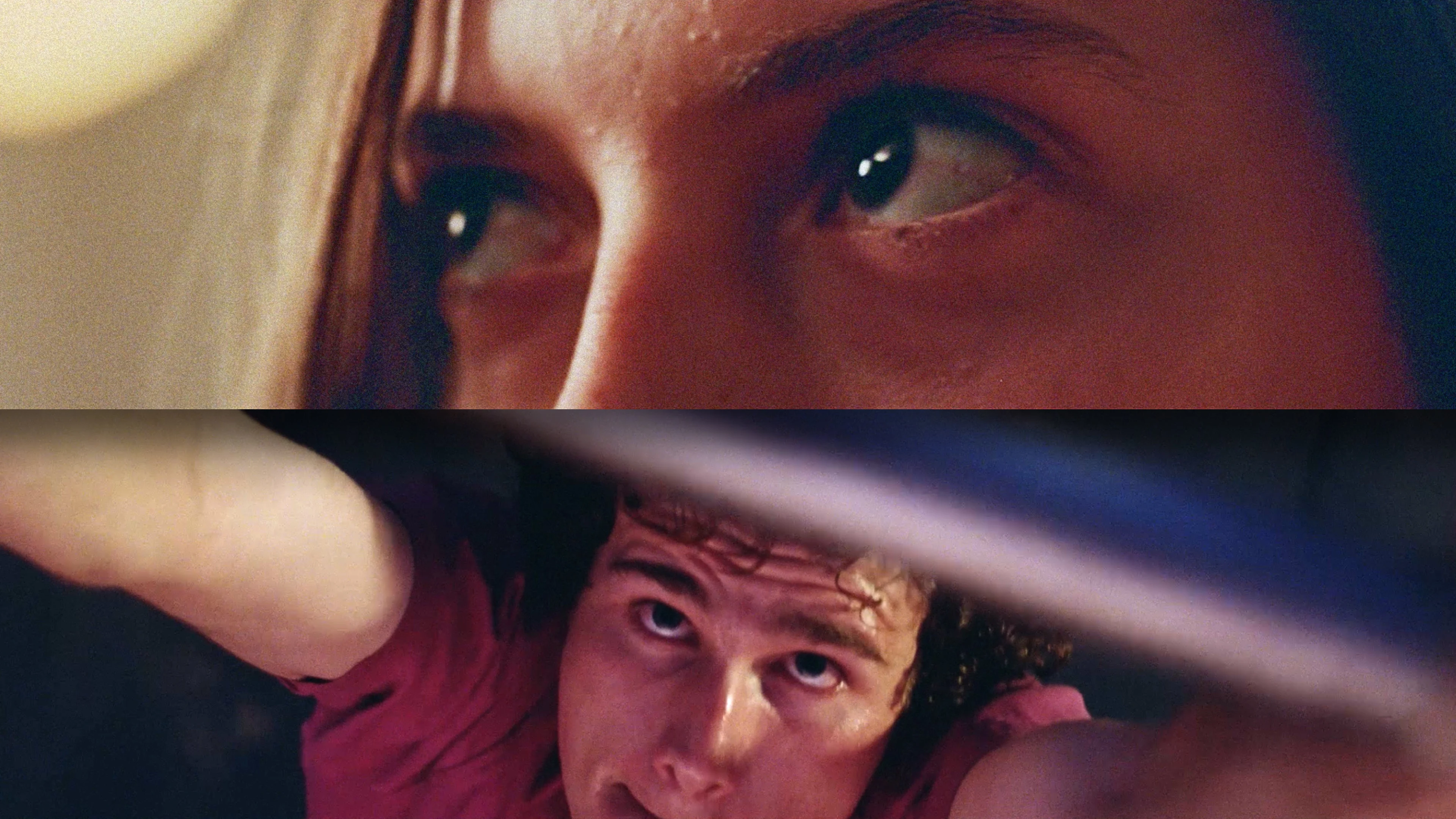 OpenAI’s first major brand campaign wants to win your heart and mind ...