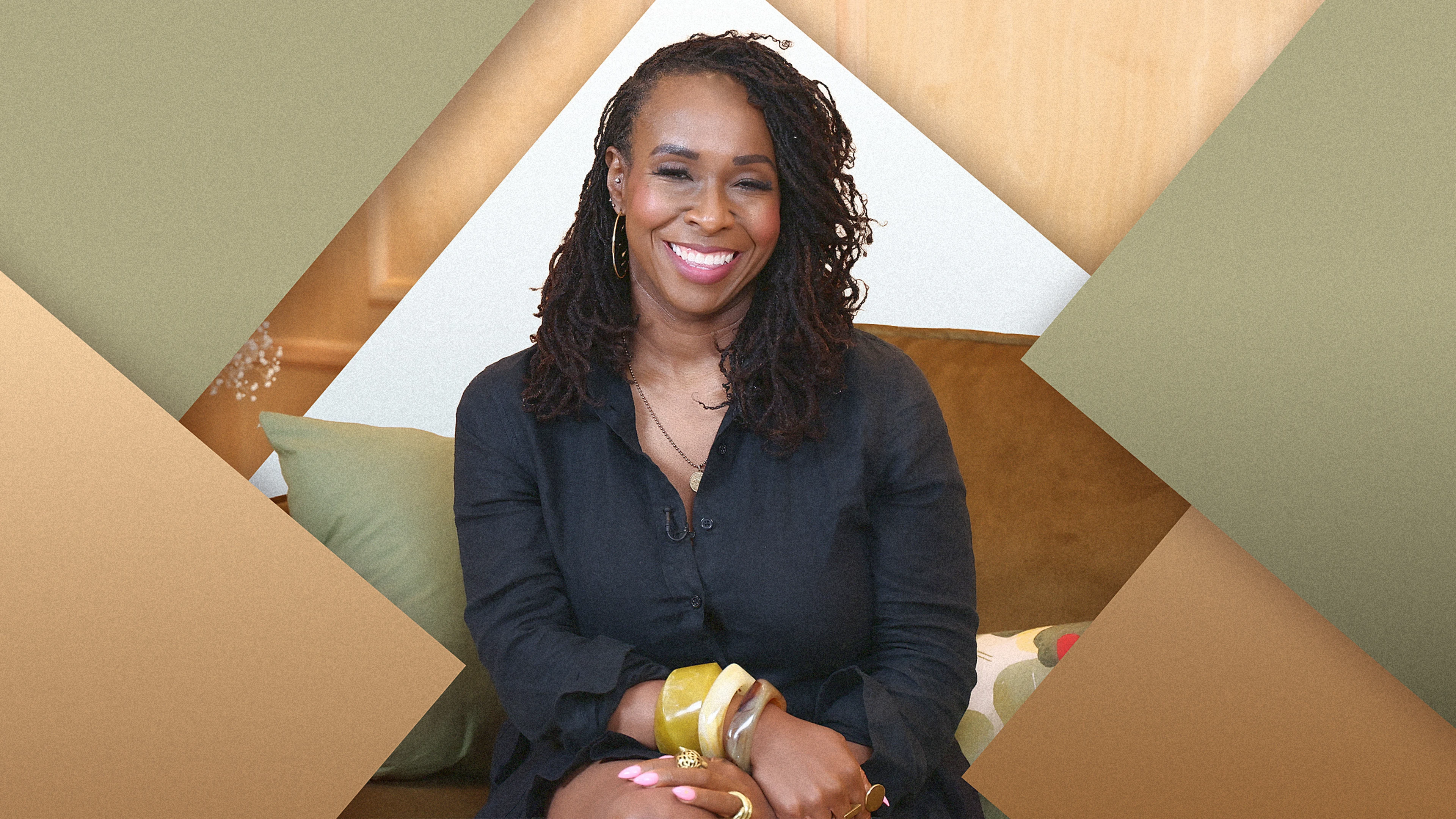 How to replace a legend when your industry faces an existential crisis ...