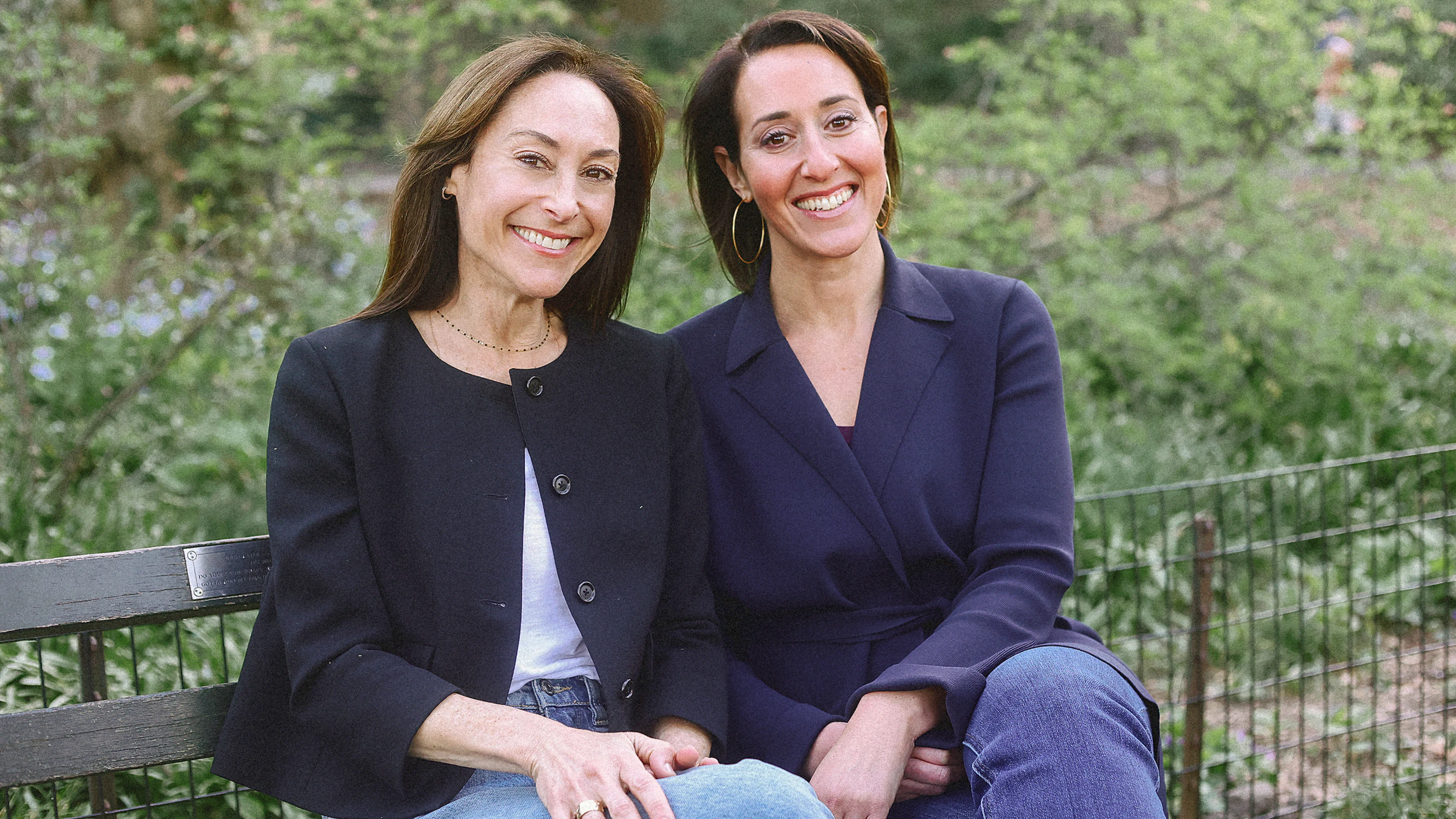 Meet the tween whisperers helping Gen Alpha—and their parents—through ...