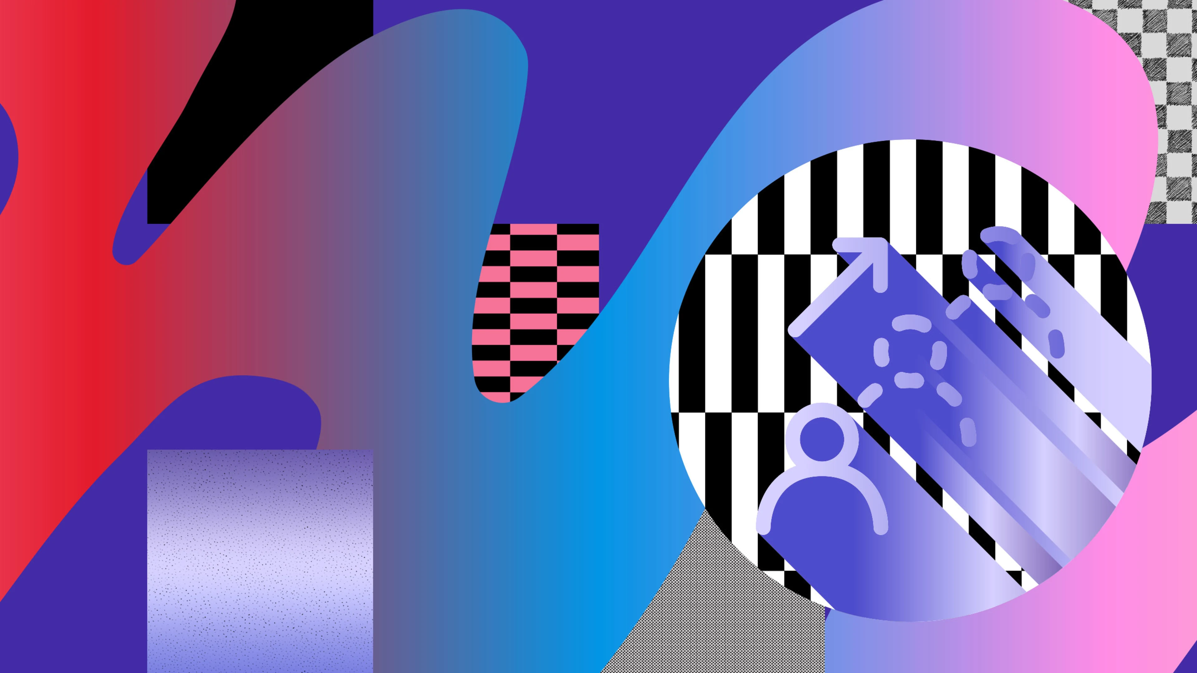 These companies are pushing technology forward with fewer than 100 ...