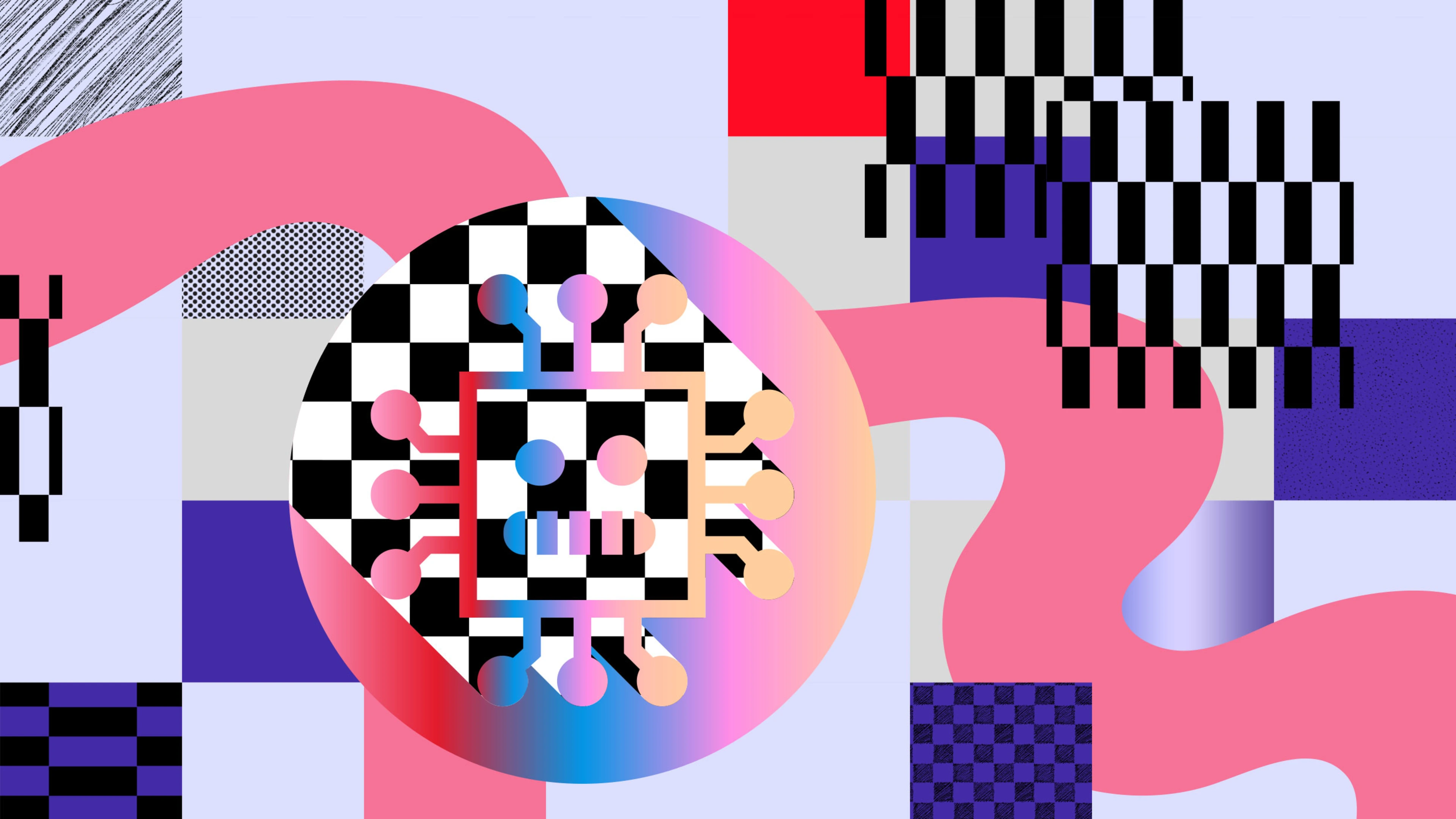 The 4 next big things in robotics and automation for 2025 - Fast Company