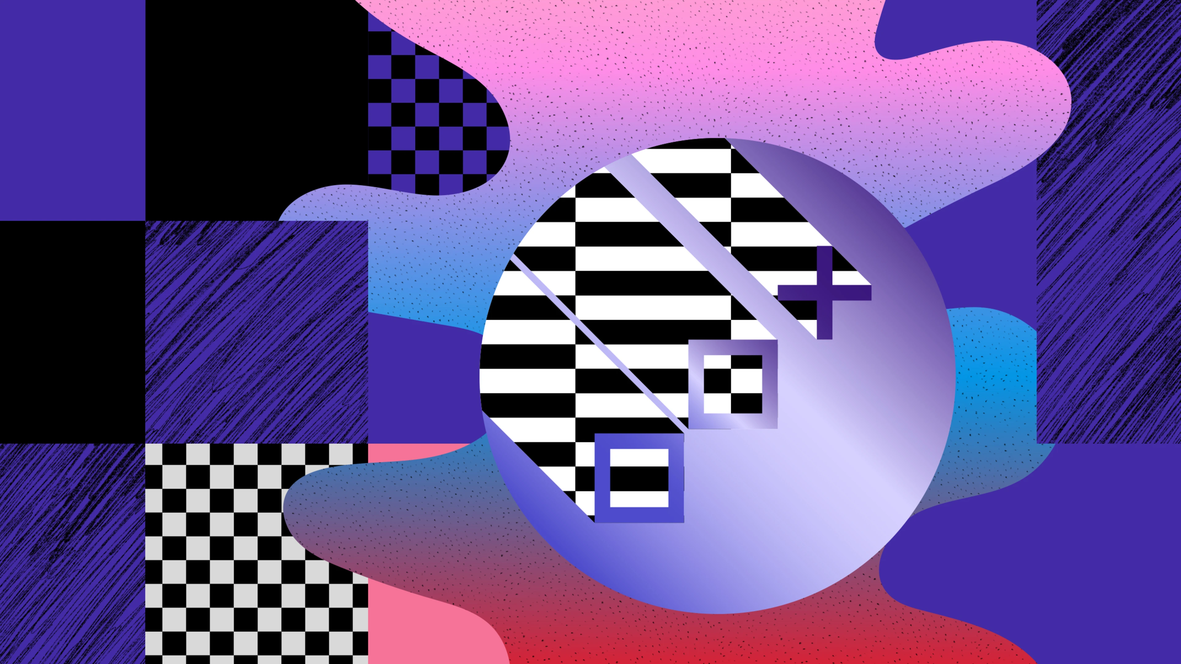 These long-running companies made some of the next big things in tech for 2025 - Fast Company