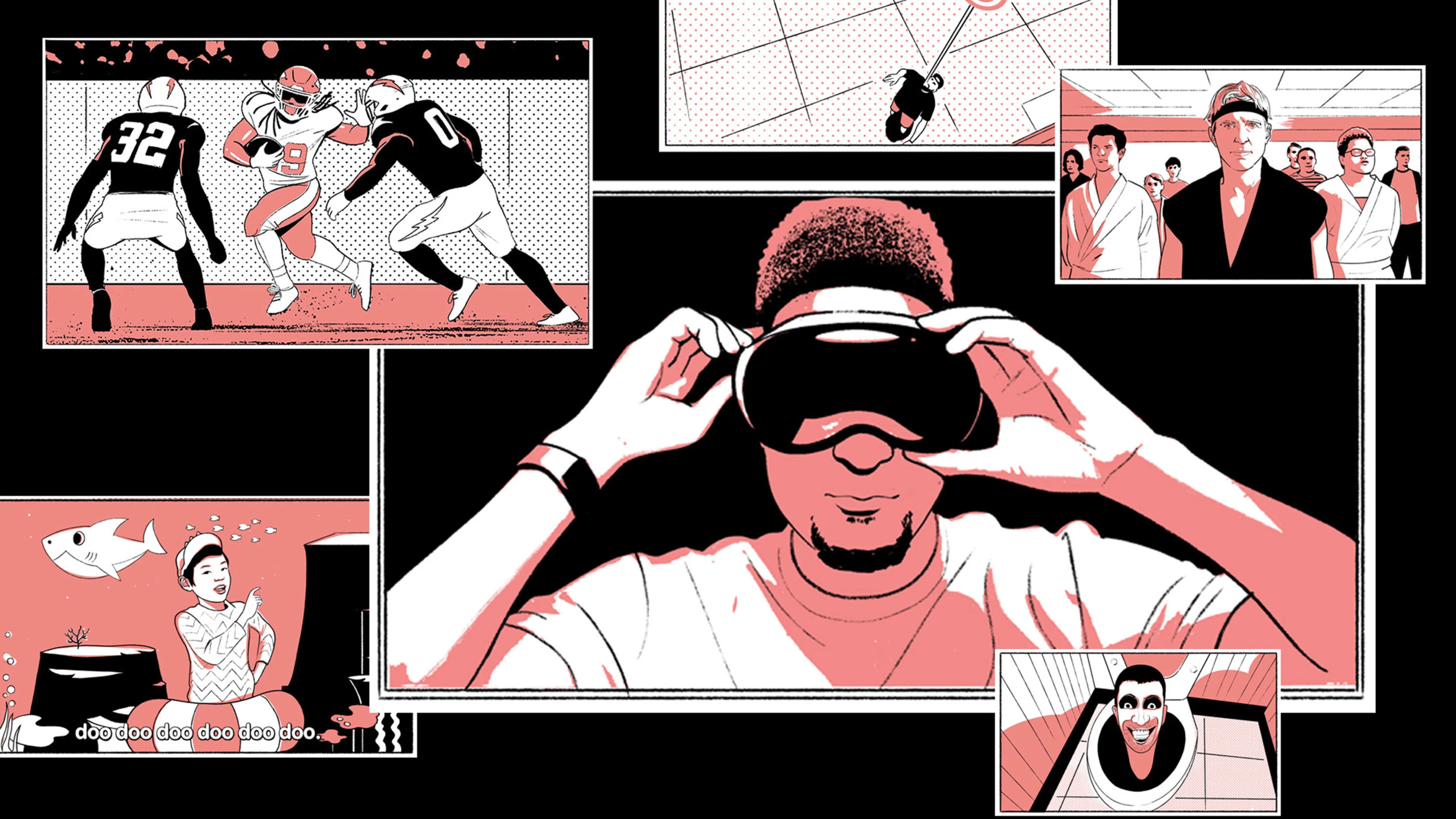 Inside YouTube's battle against AI slop - Fast Company