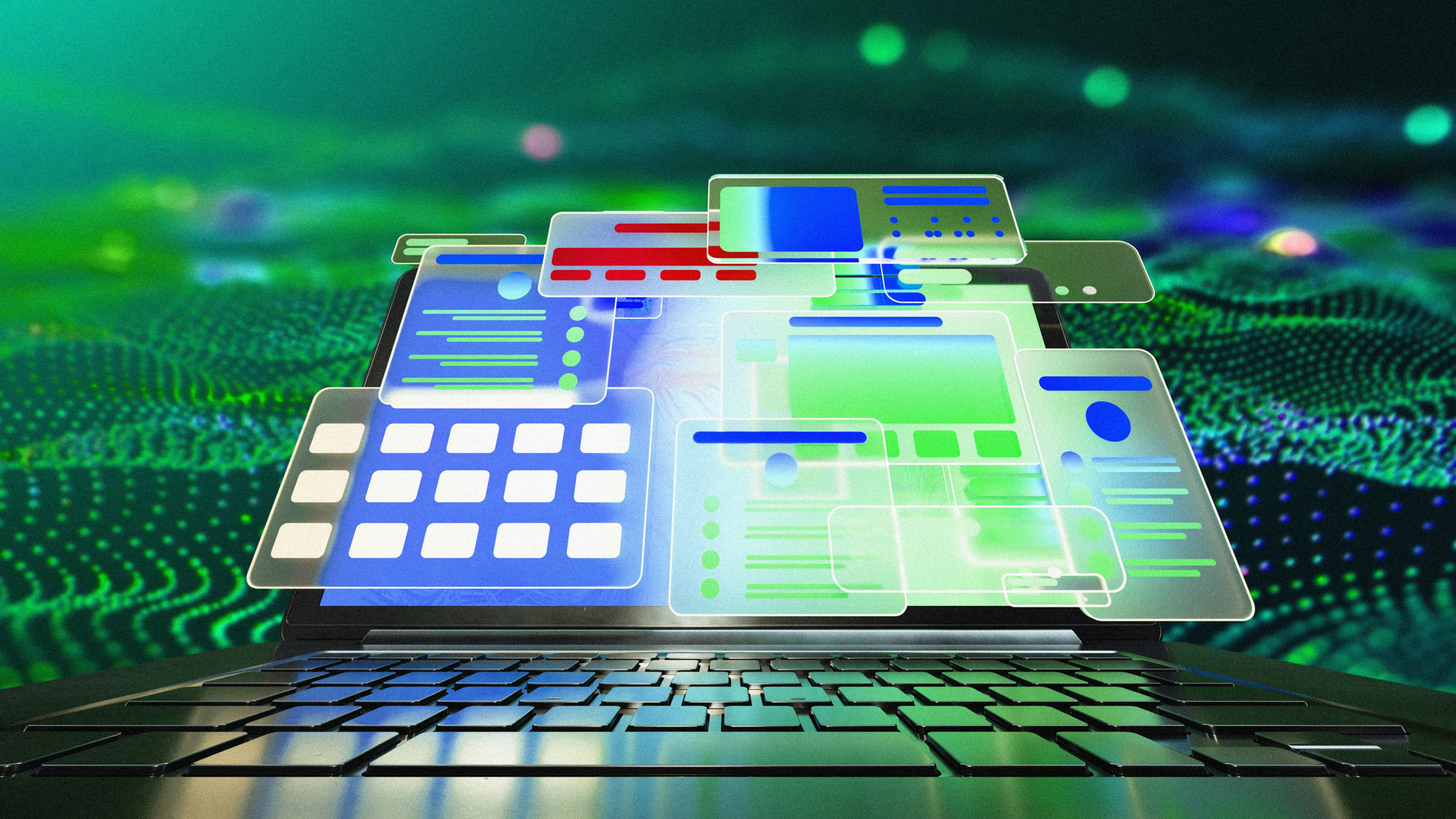 Anthropic is diverging from OpenAI - Fast Company