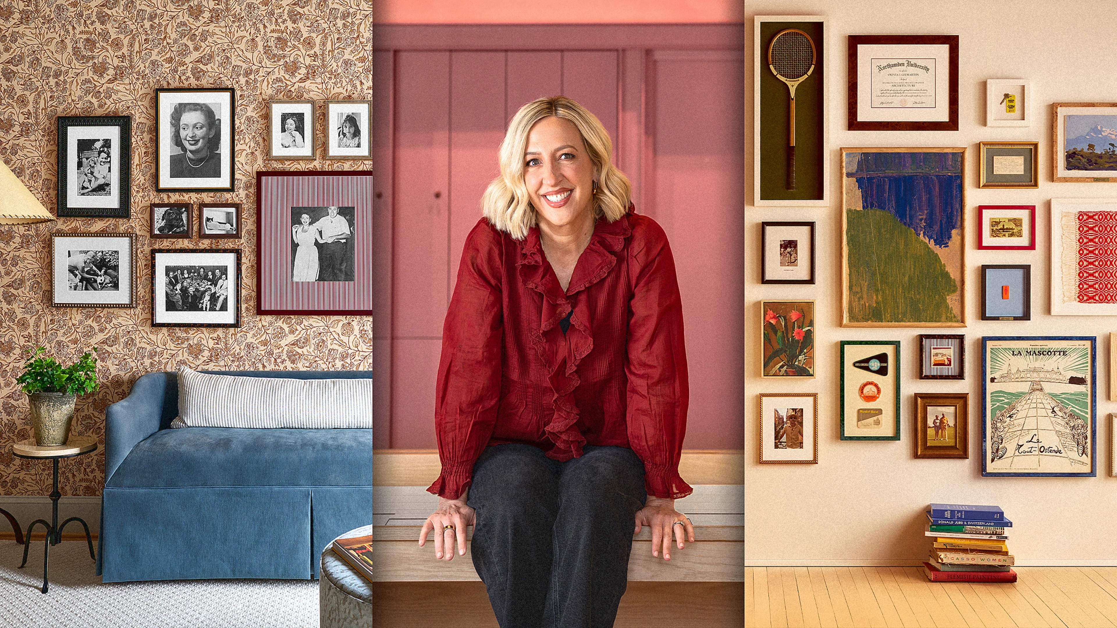 How Framebridge built a DTC company to last - Fast Company