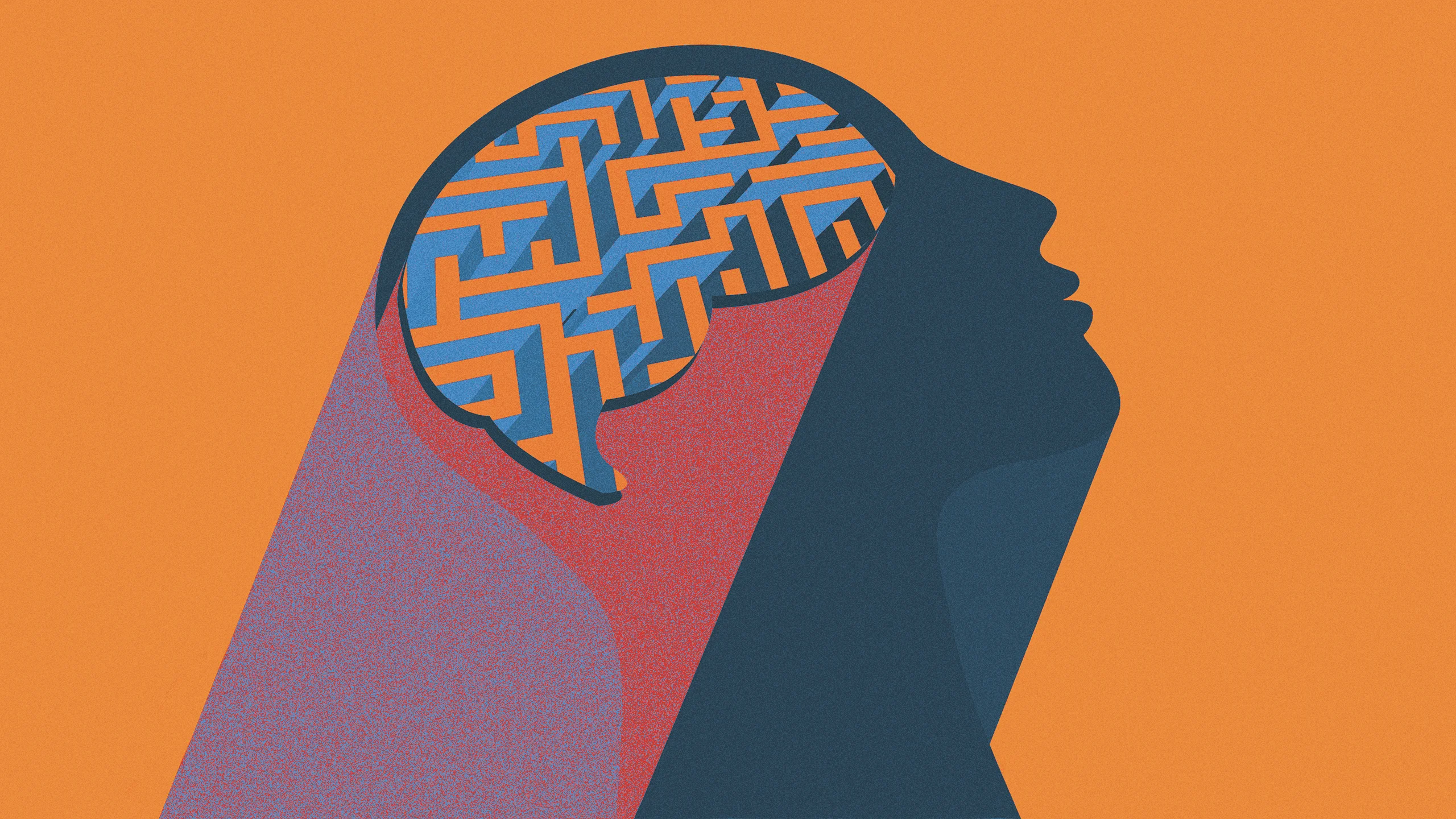 Neurodiversity coaching at work - Fast Company