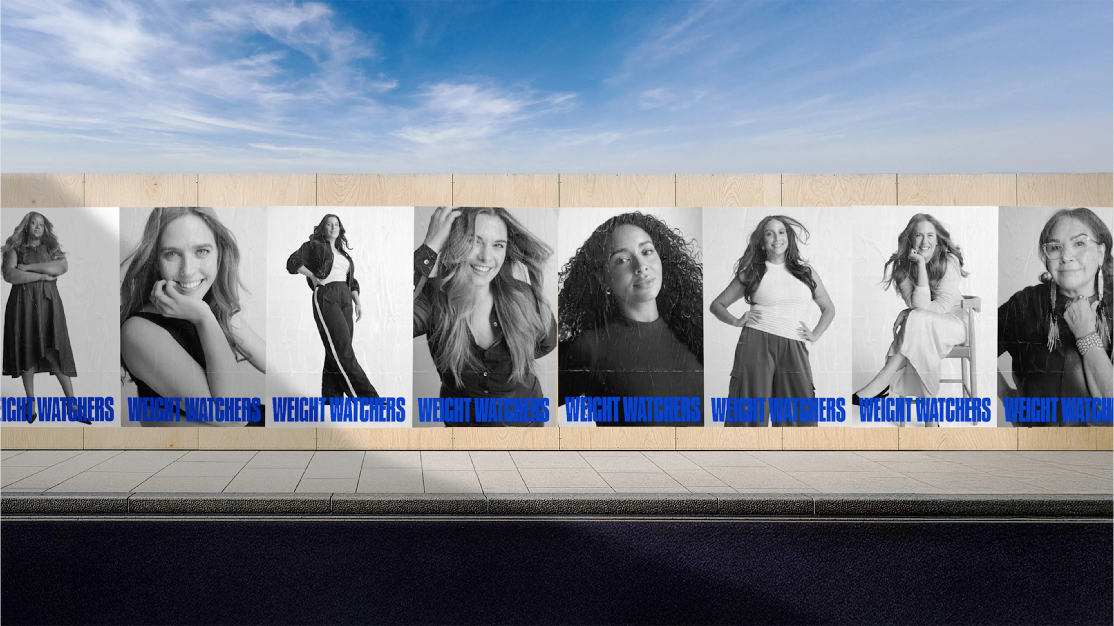 Weight Watchers CEO on company's rebrand and digital relaunch- Fast Company