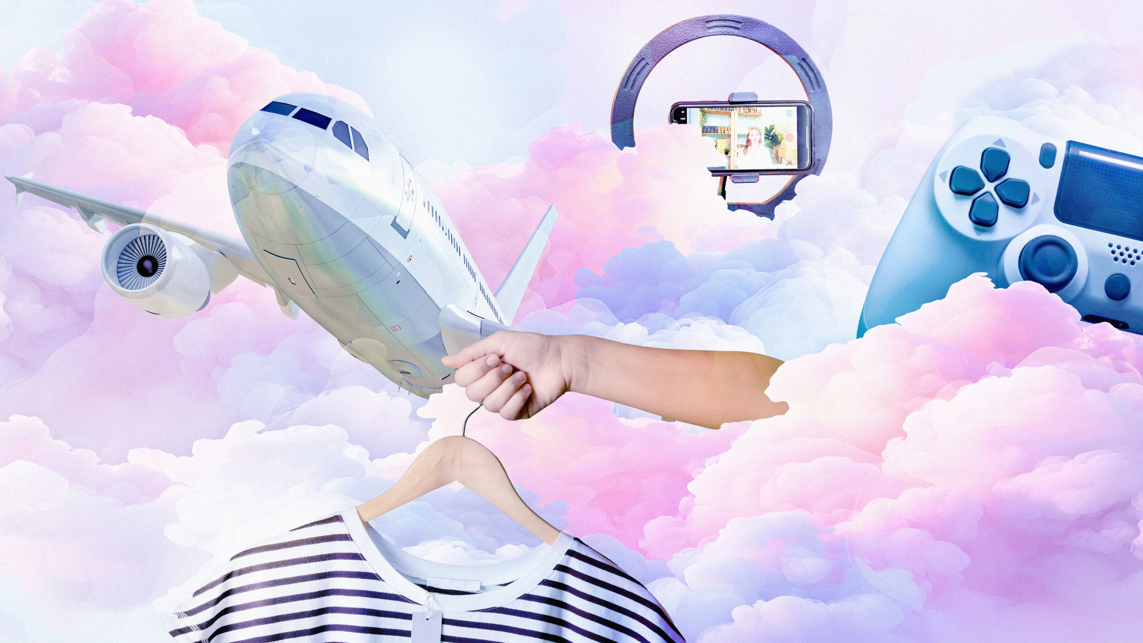 How to get your dream job in 2026 - Fast Company