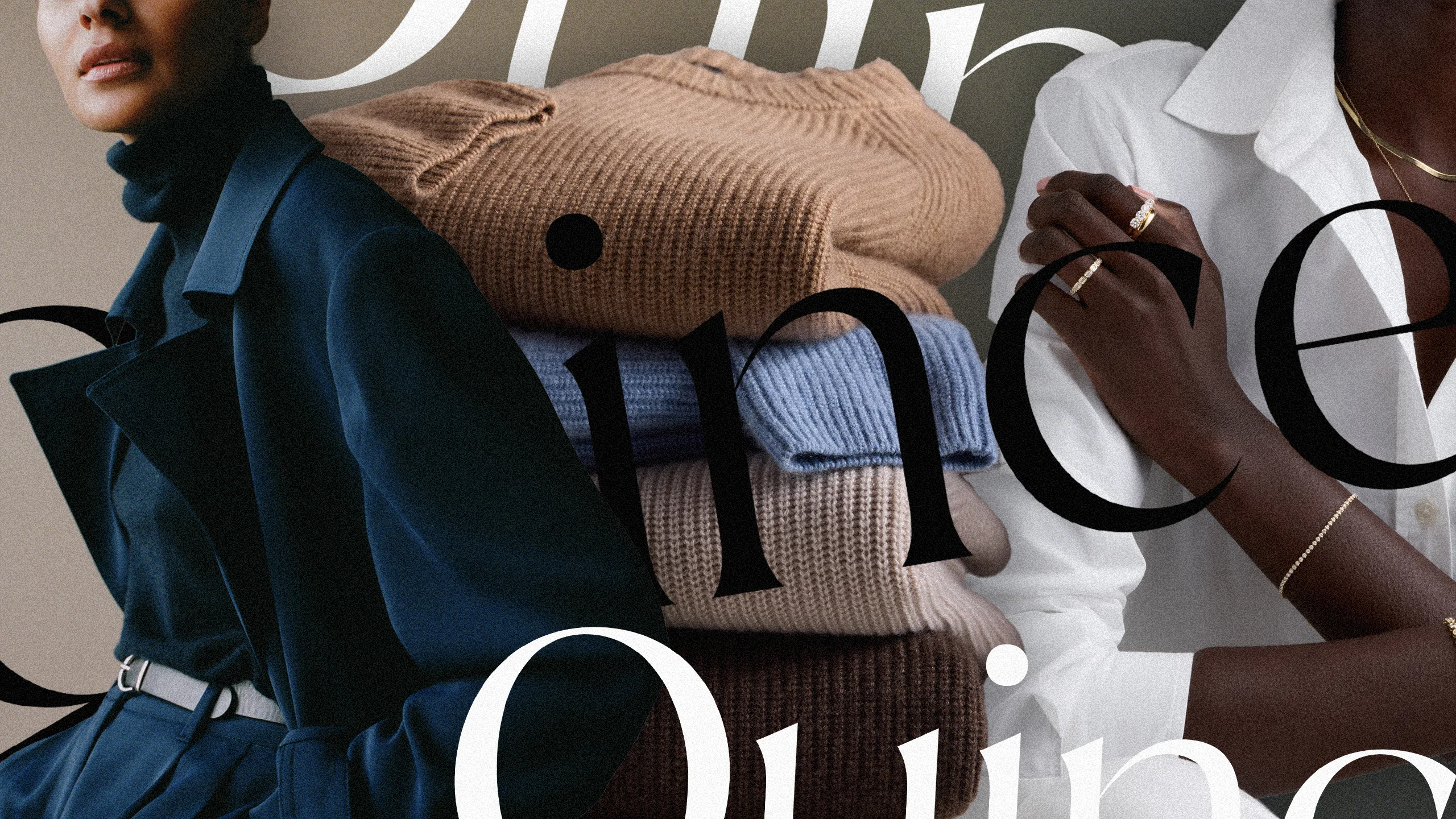 Quince copied its way to a $10 billion empire. Now it's looking for a ...