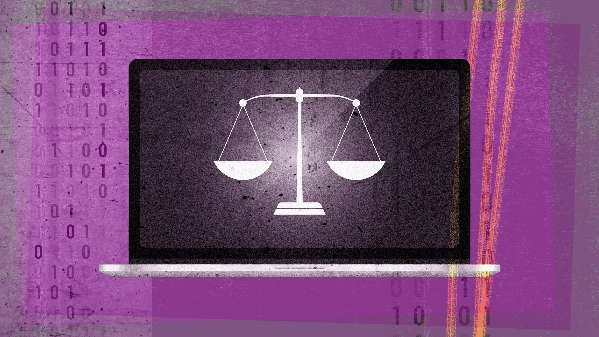 How Harvey made its legal AI tools indispensable - Fast Company