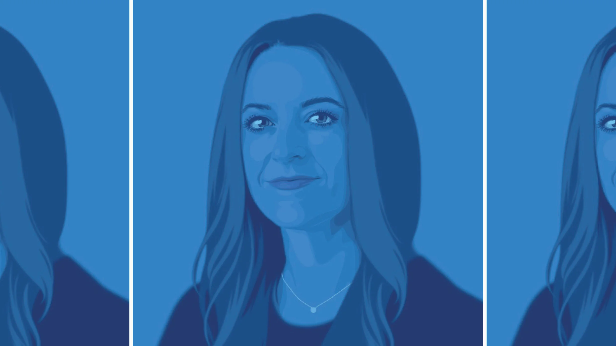 Kari Briski is making sure Nvidia can handle the agentic AI boom - Fast ...