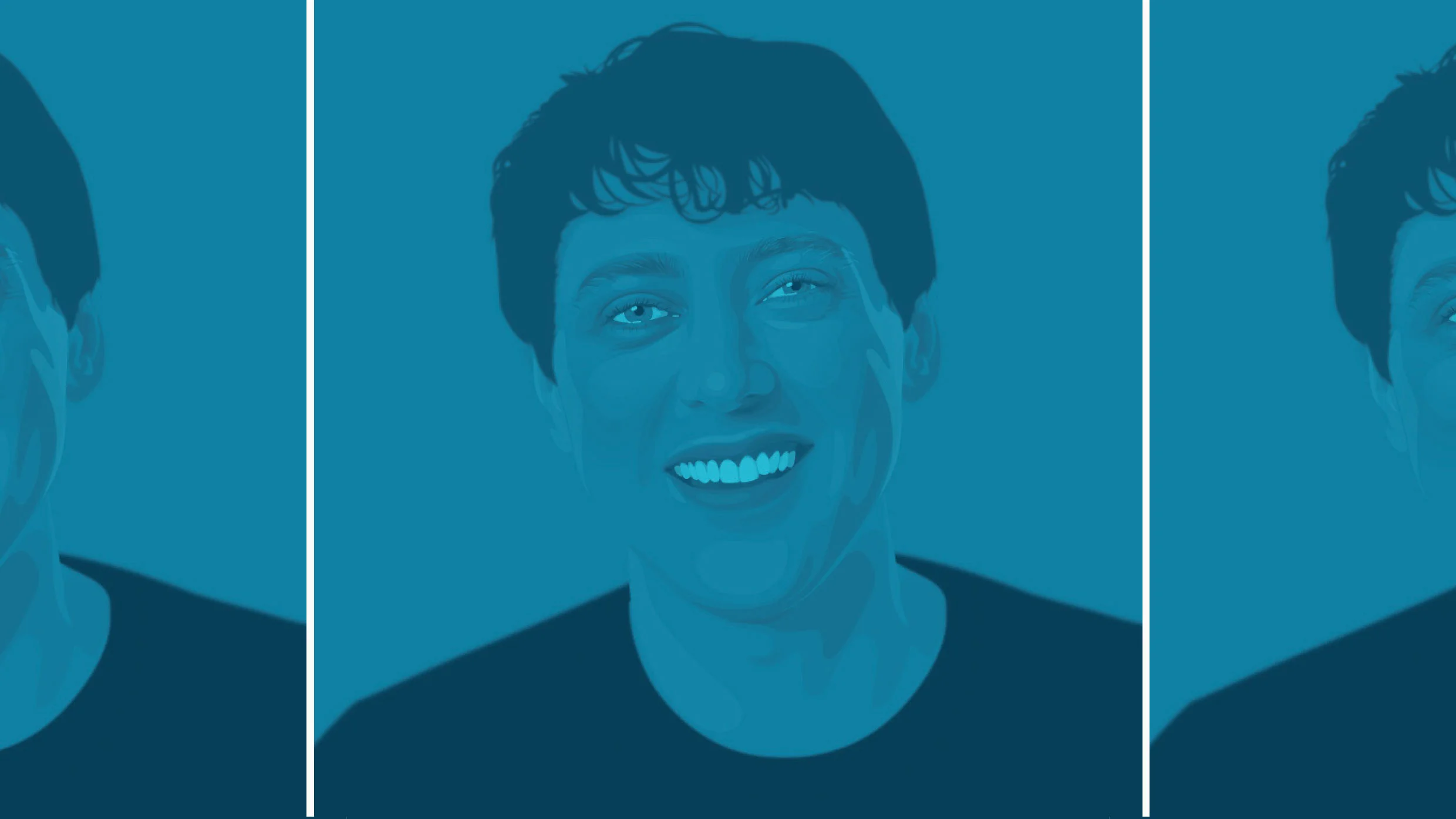 Charles Lamanna is moving Microsoft Copilot beyond chat - Fast Company