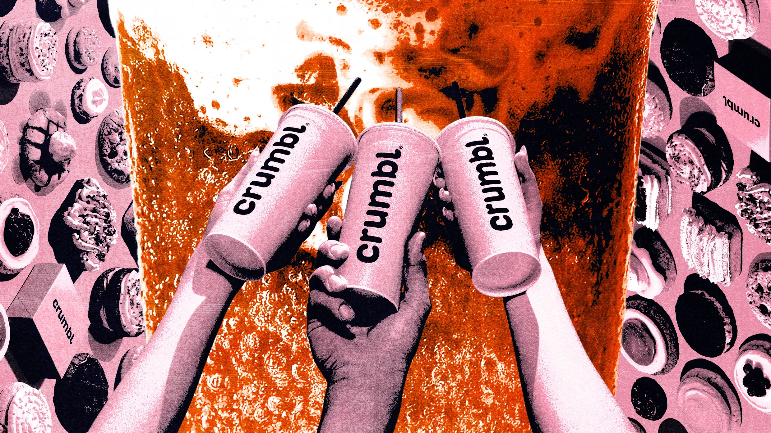 Is Crumbl falling apart? Yes, it is - Fast Company