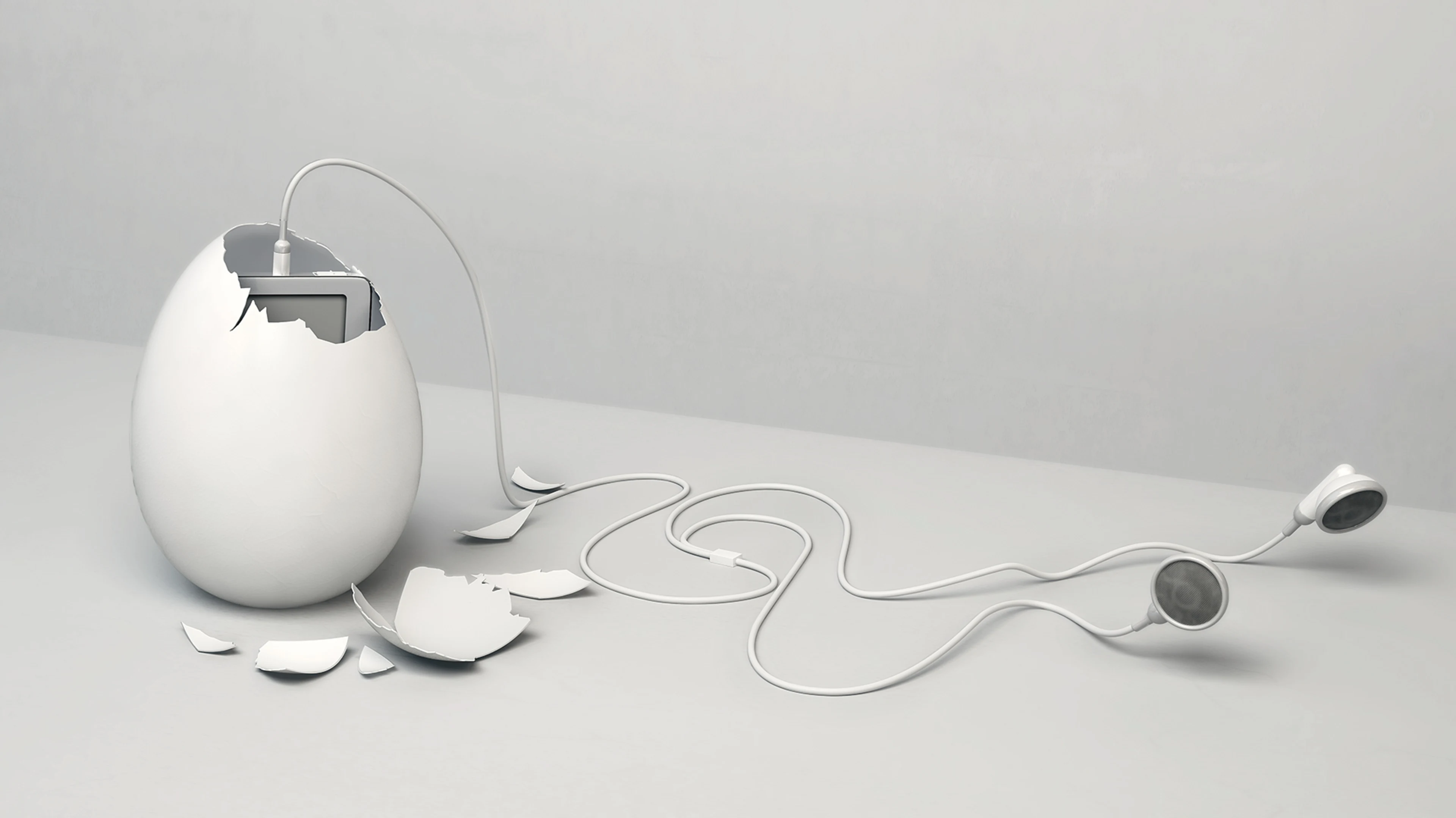 An Oral History Of Apple Design: 1992–2013 - Fast Company