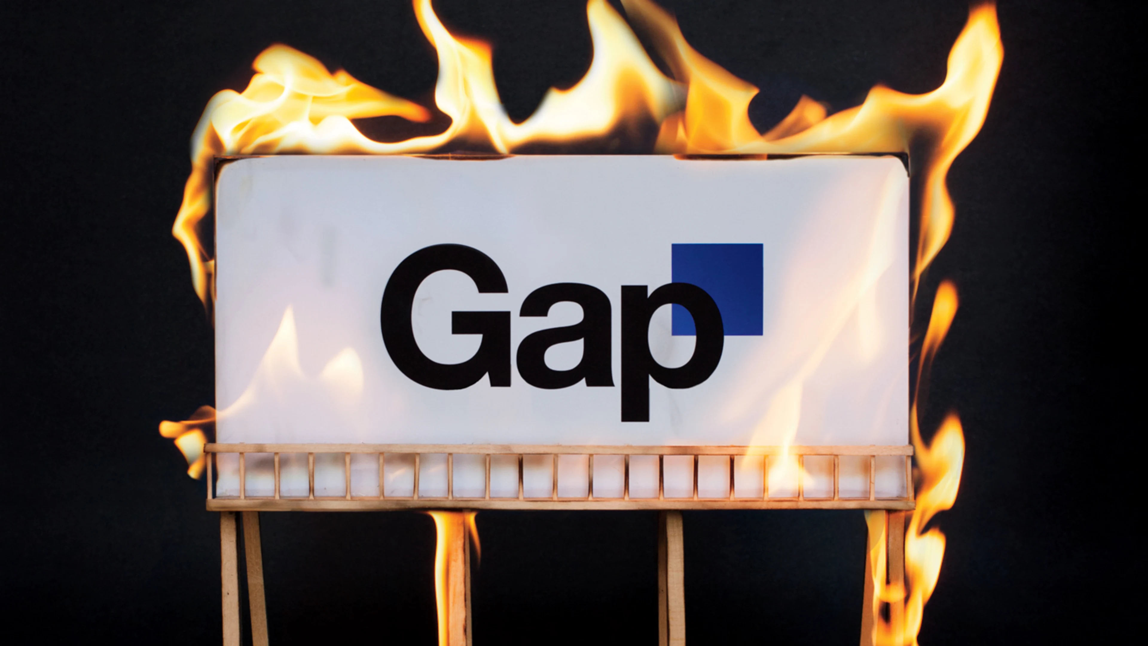 Decade in Design: The Biggest Events Of 2010 - Fast Company