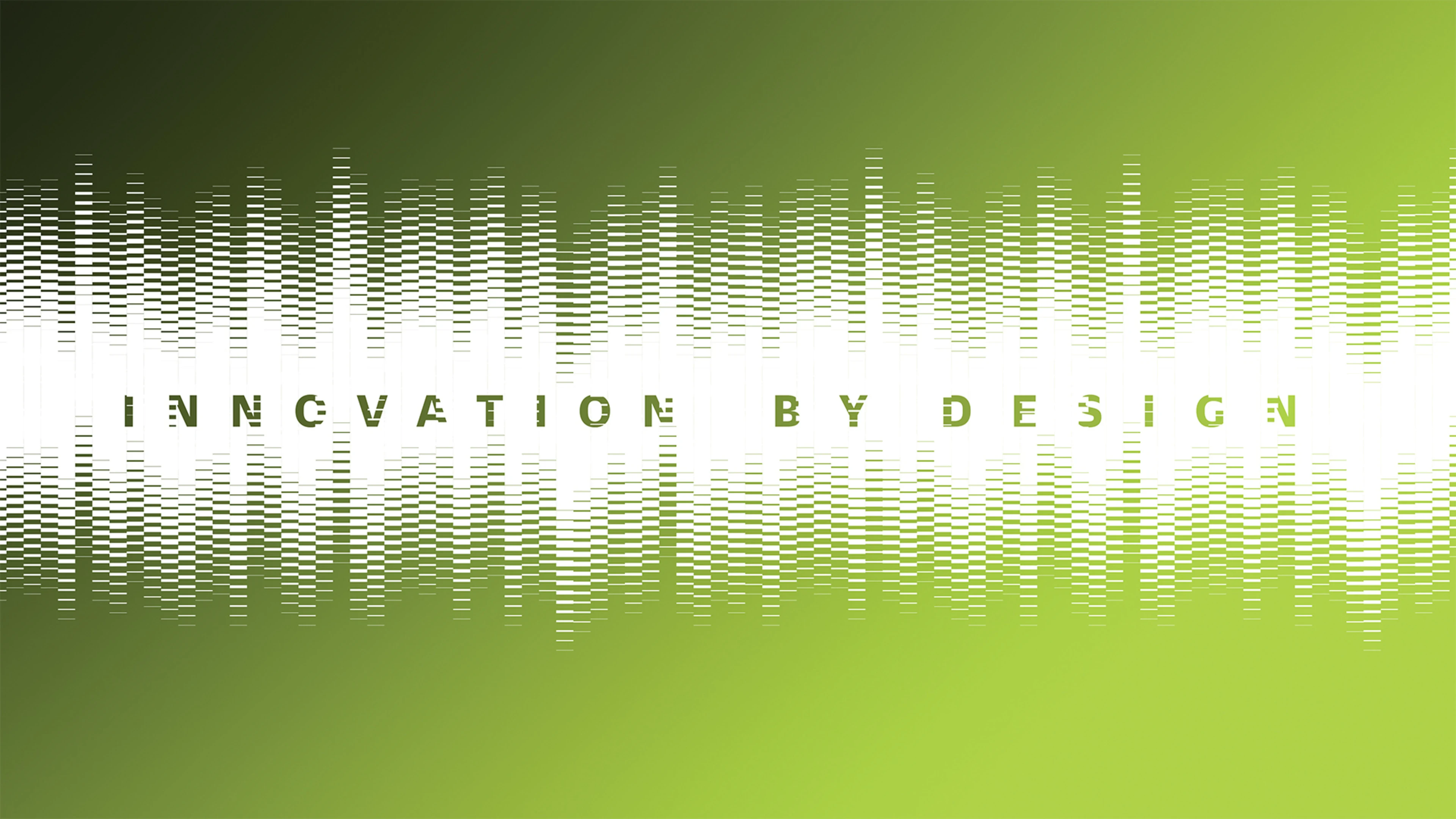 Announcing The Winners Of The 2016 Innovation By Design Awards - Fast ...