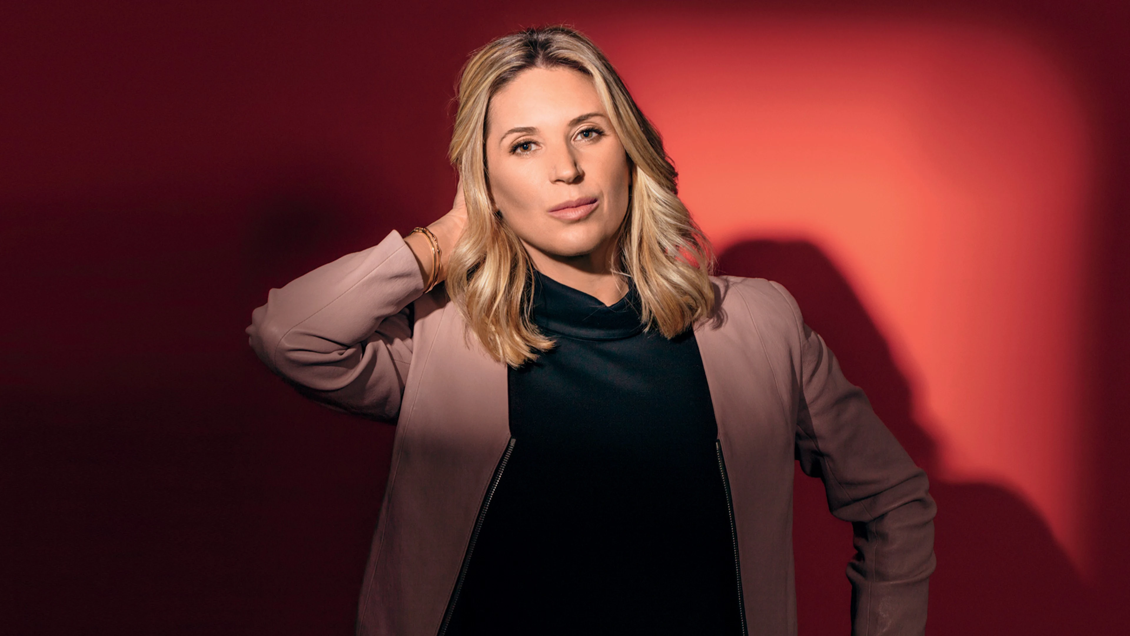 How ColourPop Is Putting A New Face On The Online Cosmetics Business ...