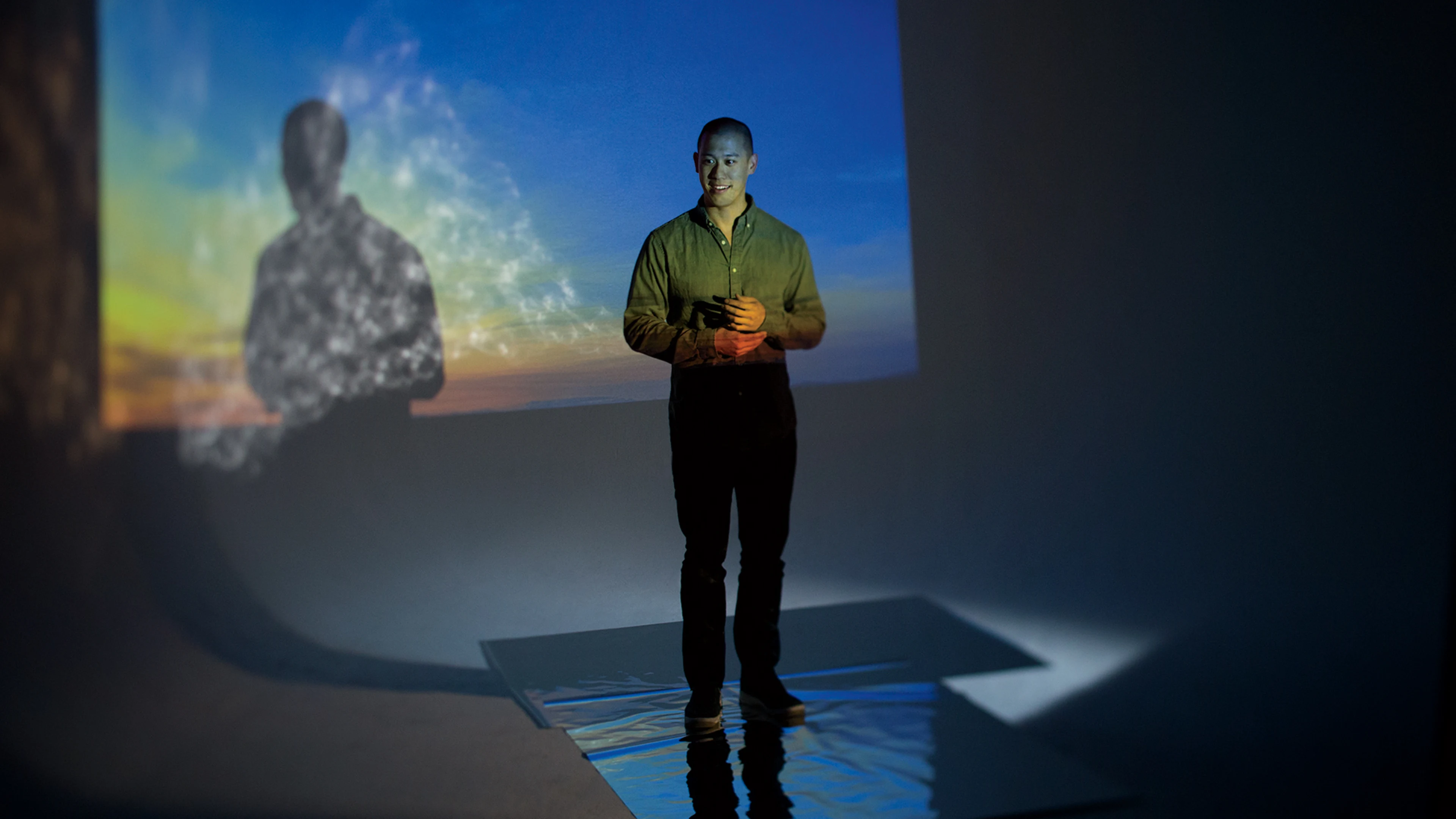 How Airbus Is Positioning Itself To Become First In Modular Flight ...