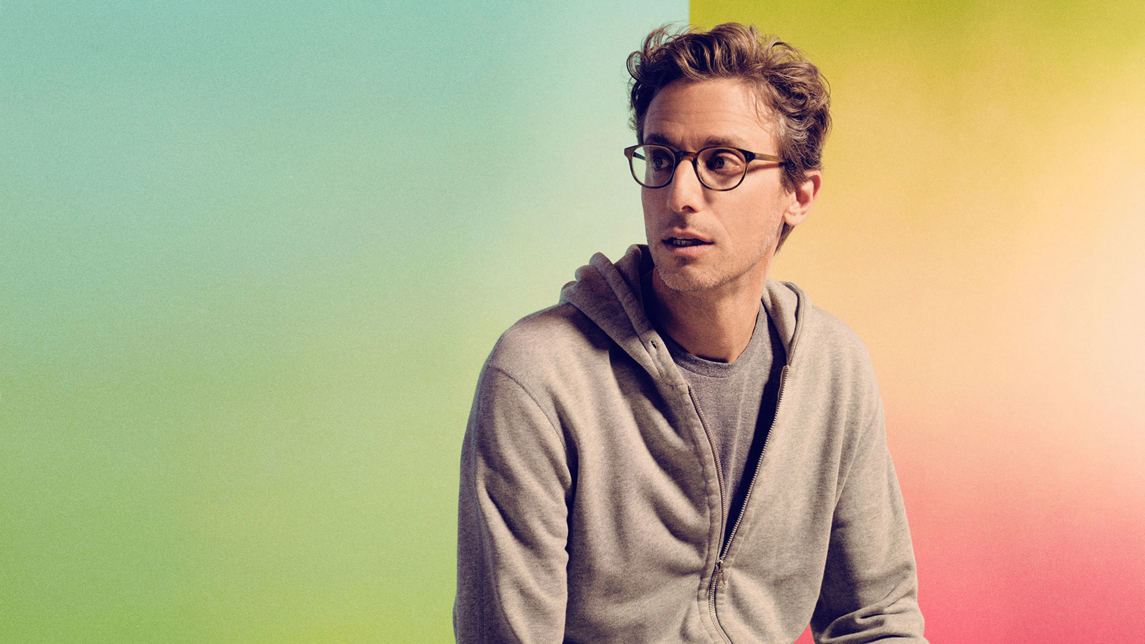 jonah peretti