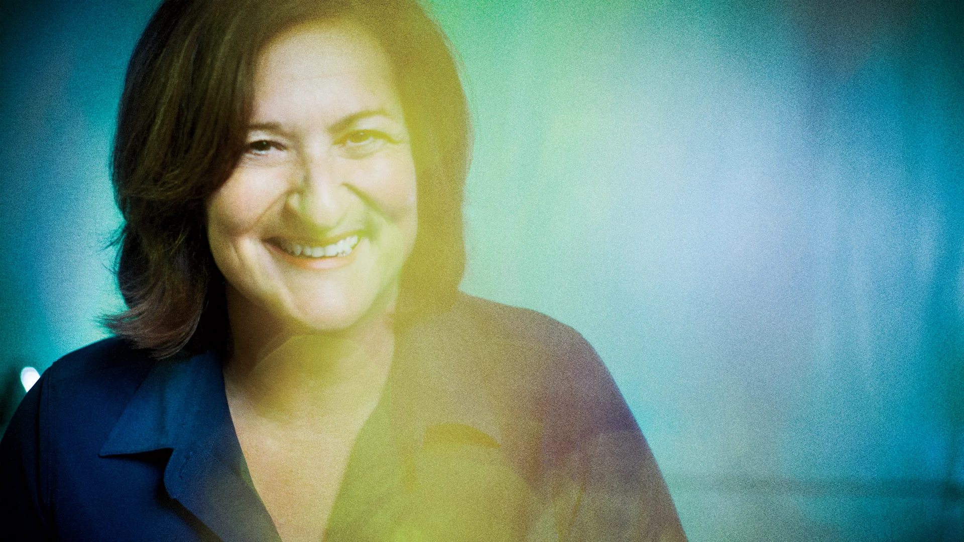 How Patagonia Grows Every Time It Amplifies Its Social Mission - Fast ...