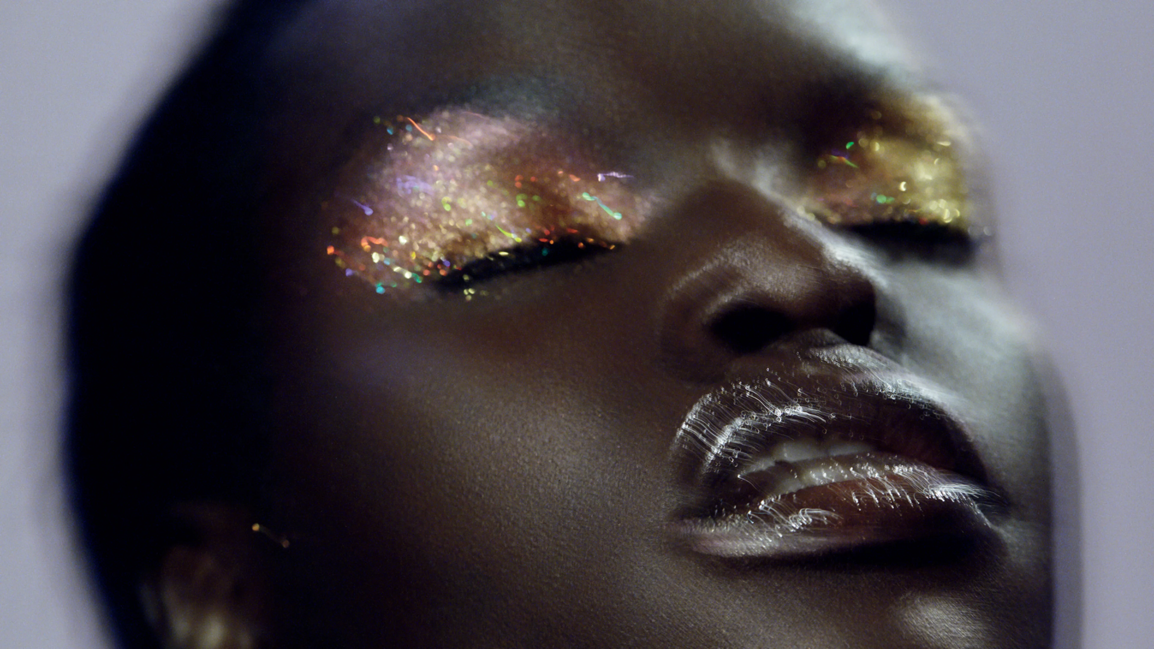 Sephora Is Bringing Shade To The Make-Up Industry - Fast Company