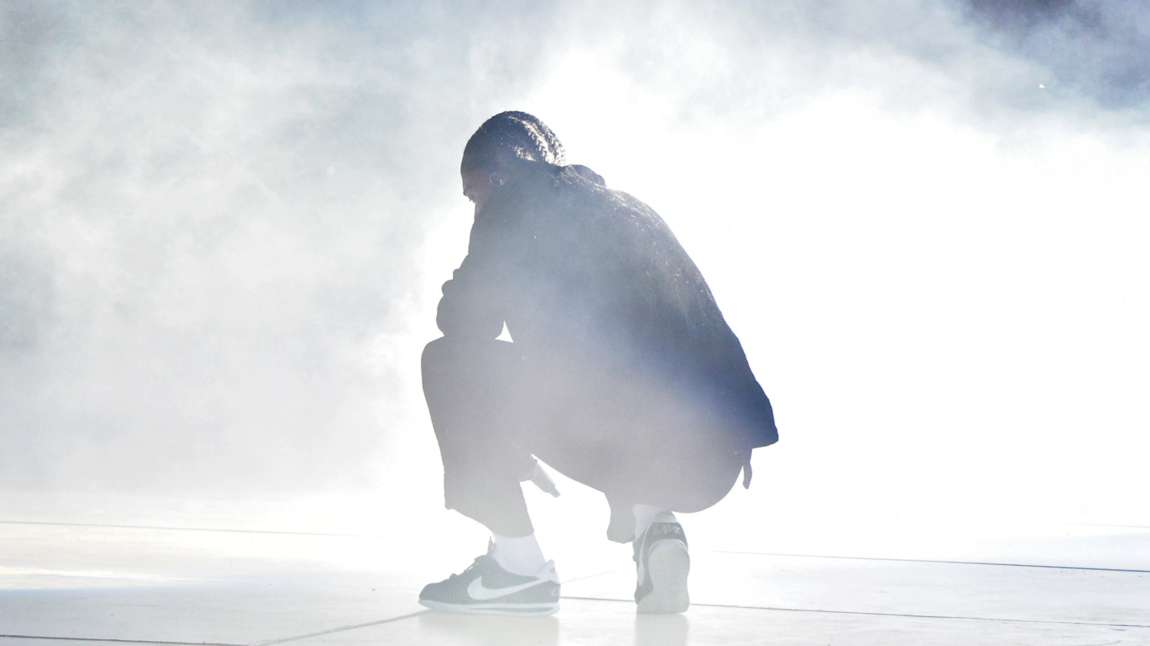 Nike Has A New Digital Playbook—And It Starts With Sneakerheads - Fast ...