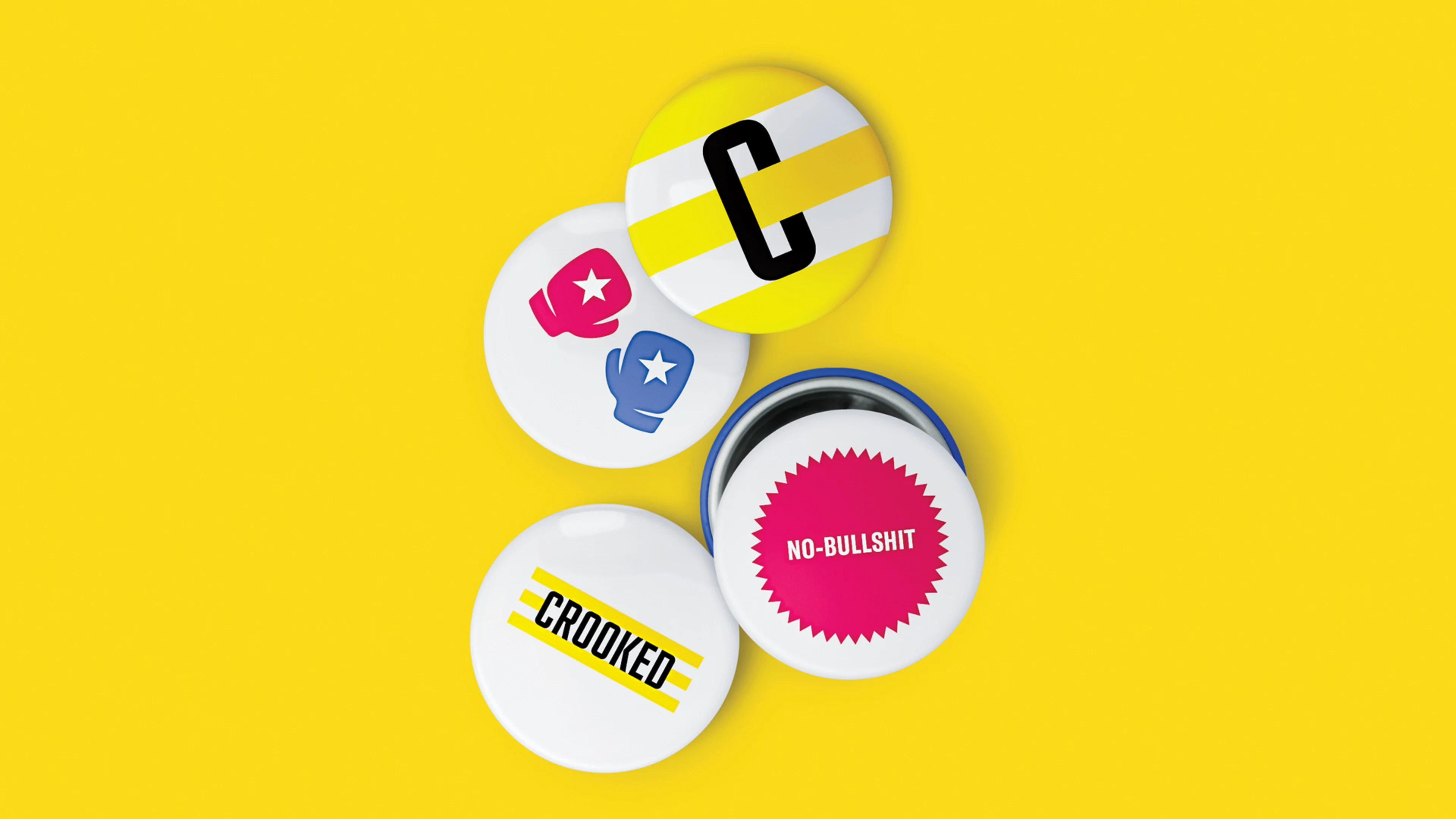 How Red Antler Shaped Three Breakthrough Brands - Fast Company