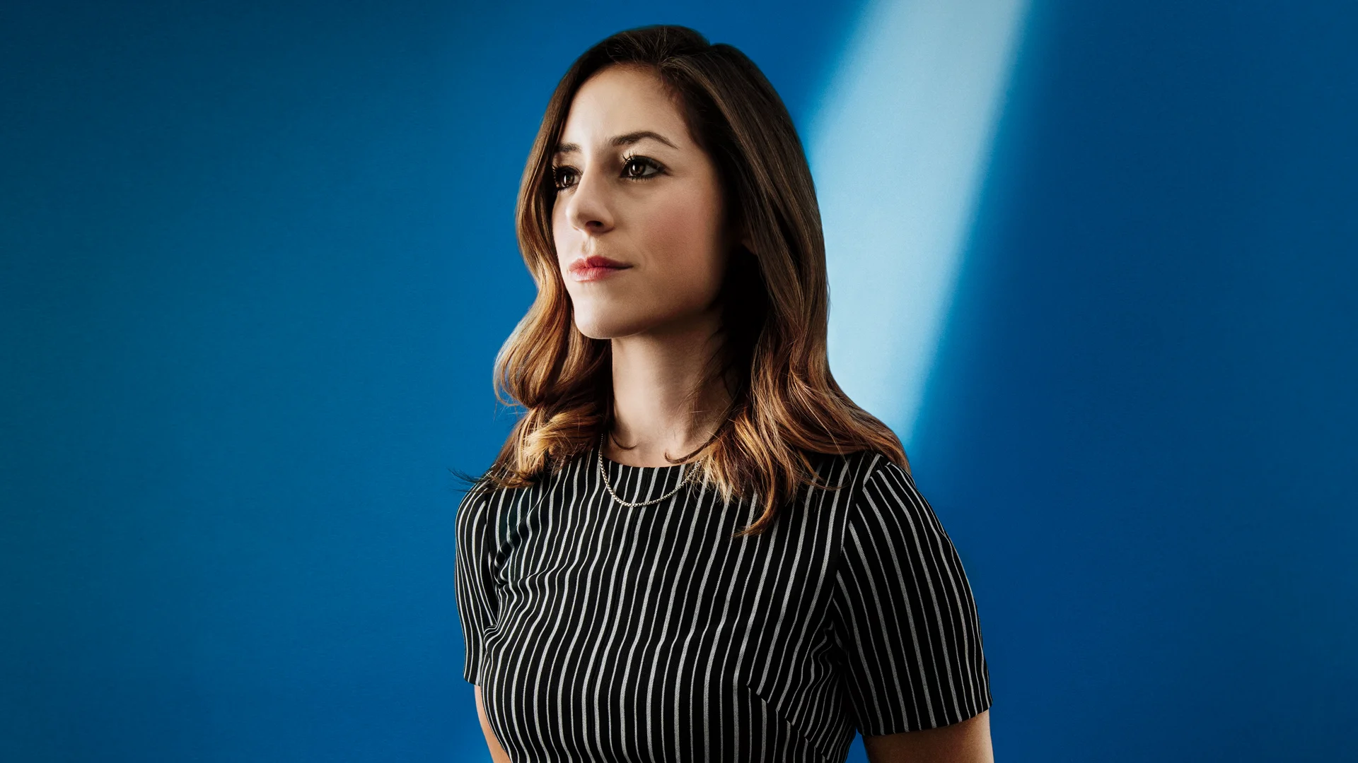 This is what it's like to be an immigration attorney in 2018 - Fast Company