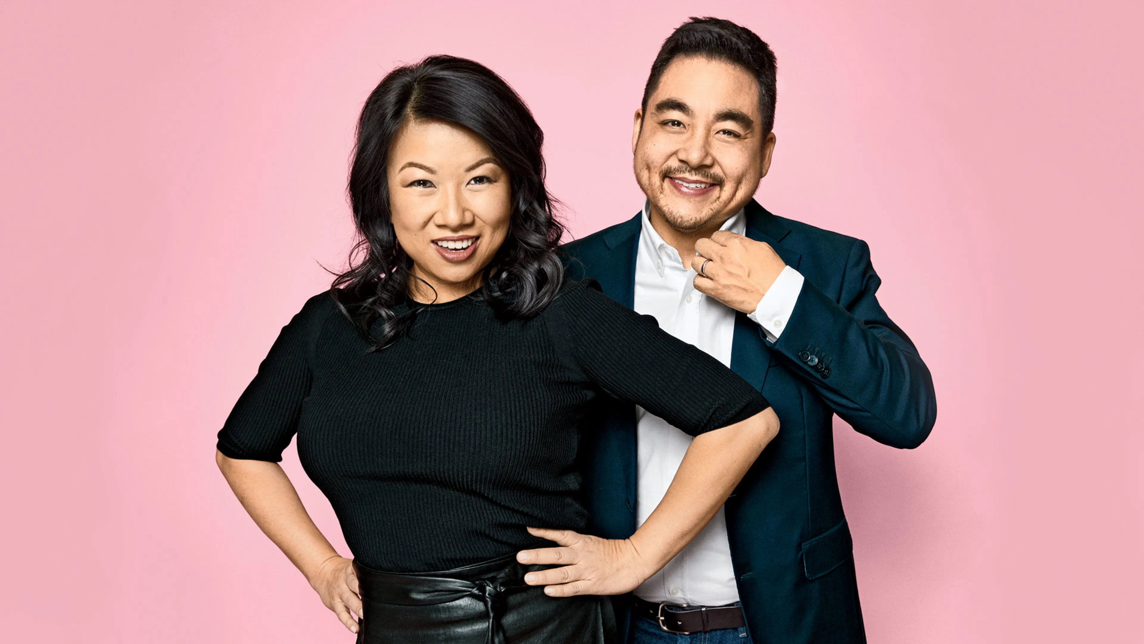 The founders of wedding registry Zola have proposed an entirely new way ...