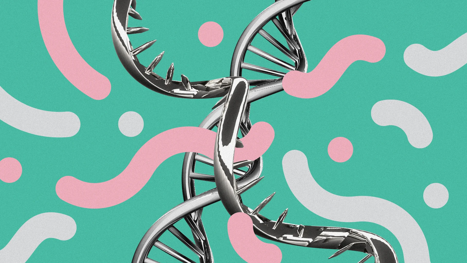This company is the first to bring Nobel-prize-winning RNAi treatments ...