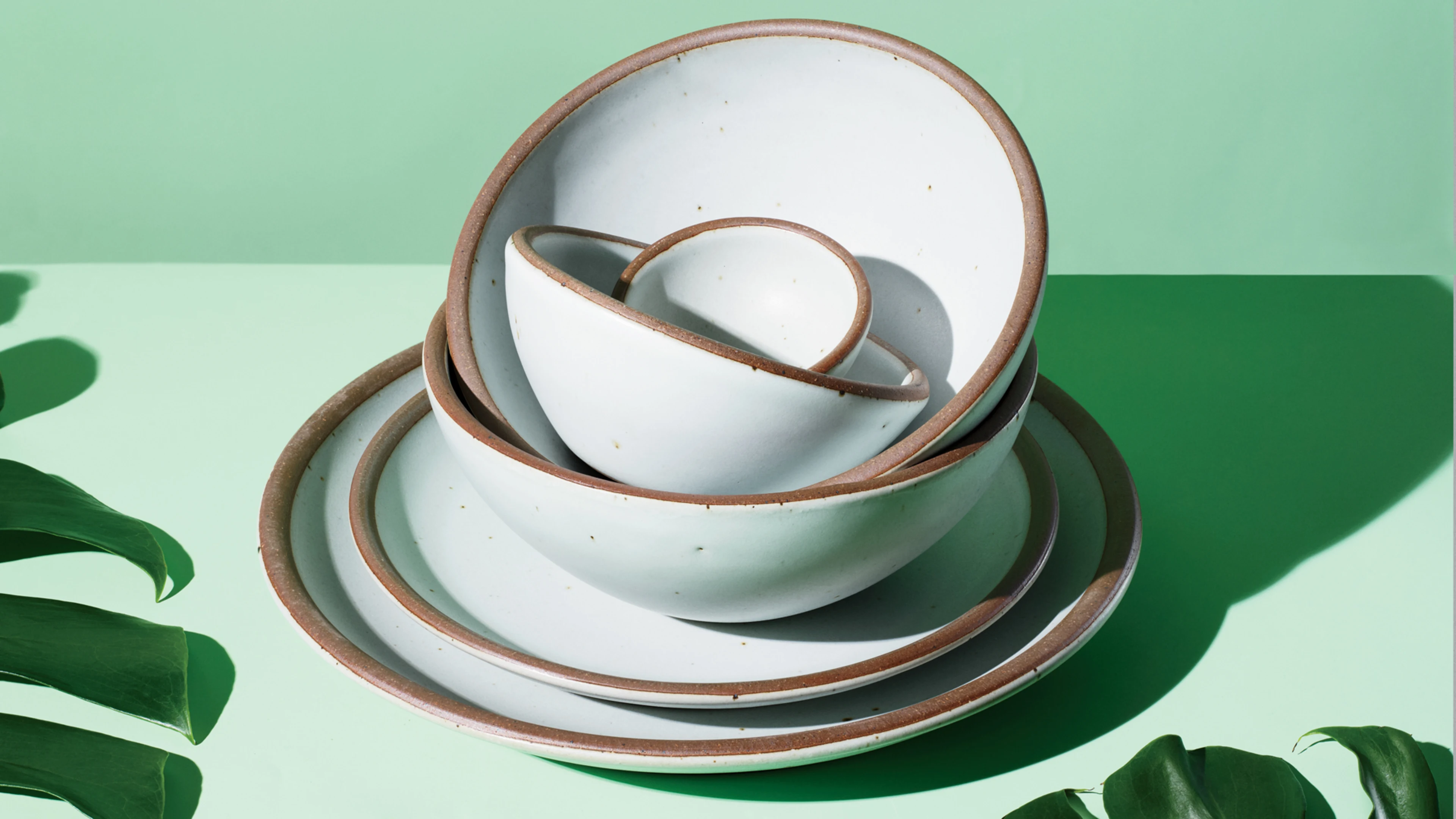 Hand-crafted pottery from the grandson of Henri Matisse - Fast Company