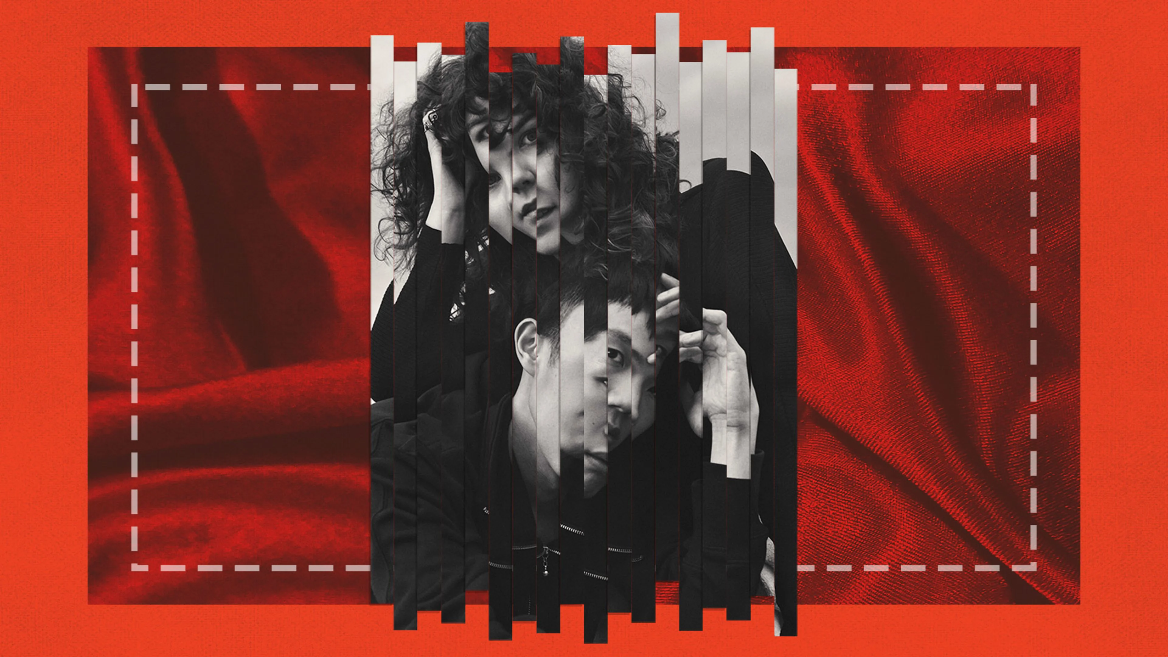 How the Diet Prada cofounders became the fashion industry's most ...