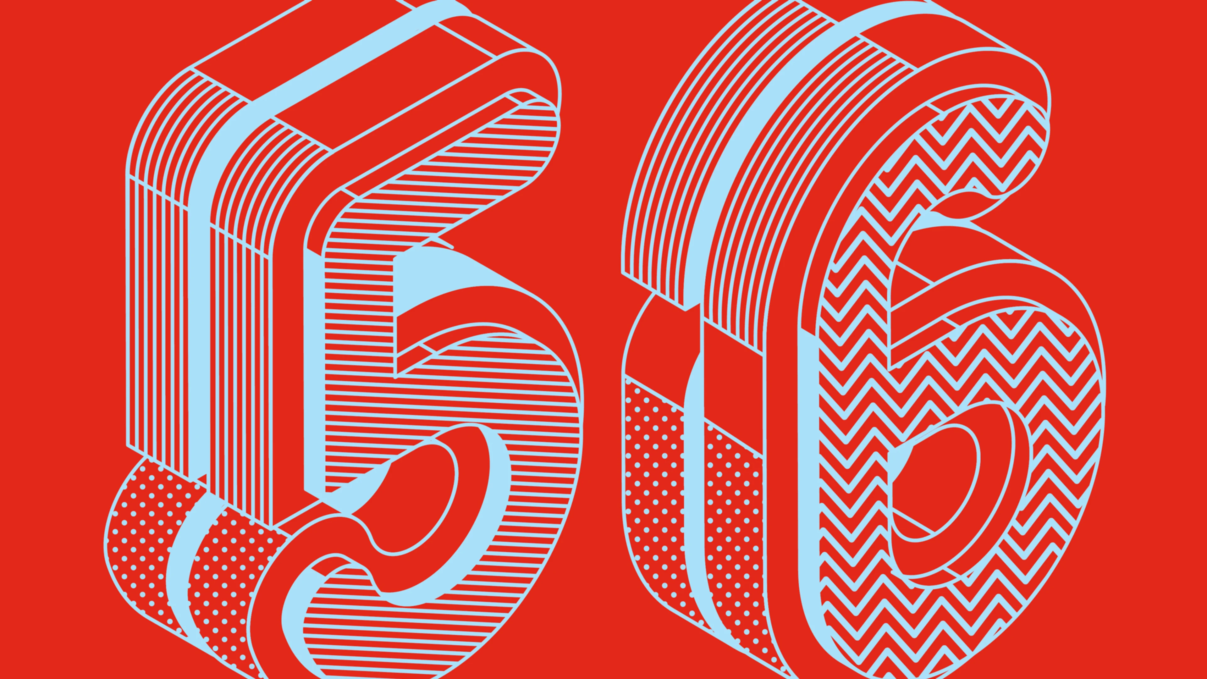 How the founder of DuckDuckGo created the ultimate privacy-oriented ...