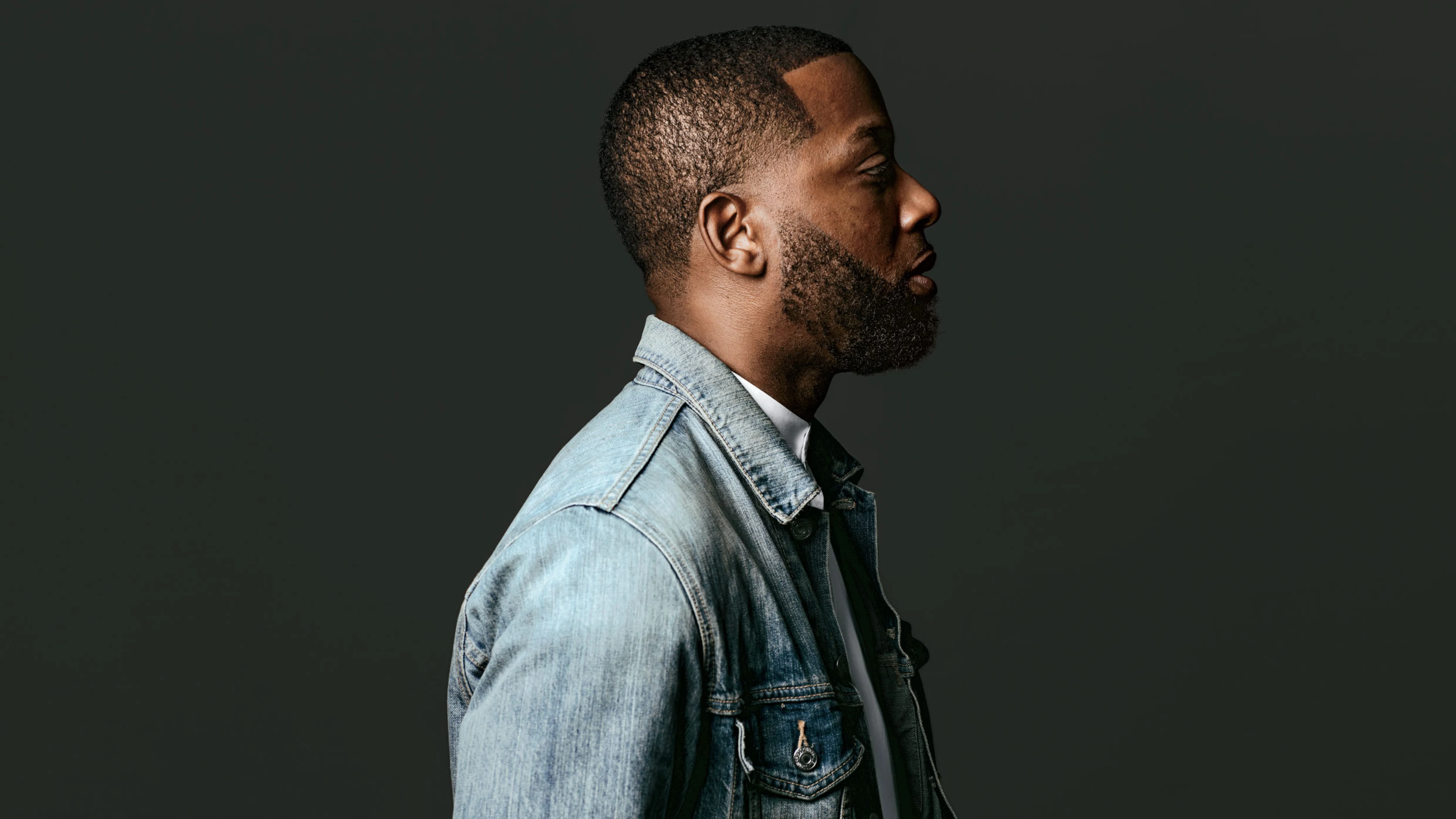 Atlanta's black tech founders are changing entrepreneurship in America ...