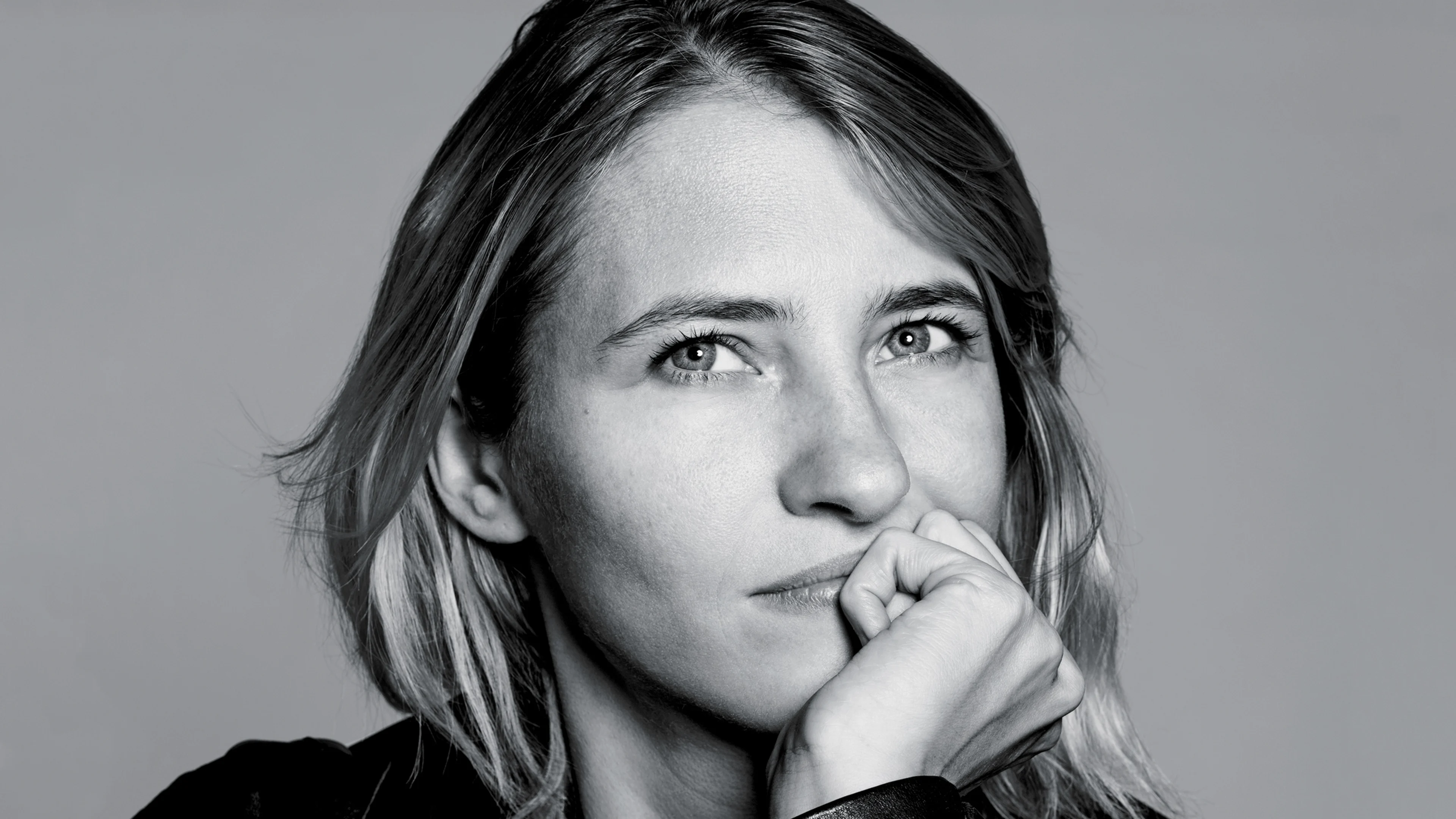 The modeling industry is filled with exploitation—this labor activist ...