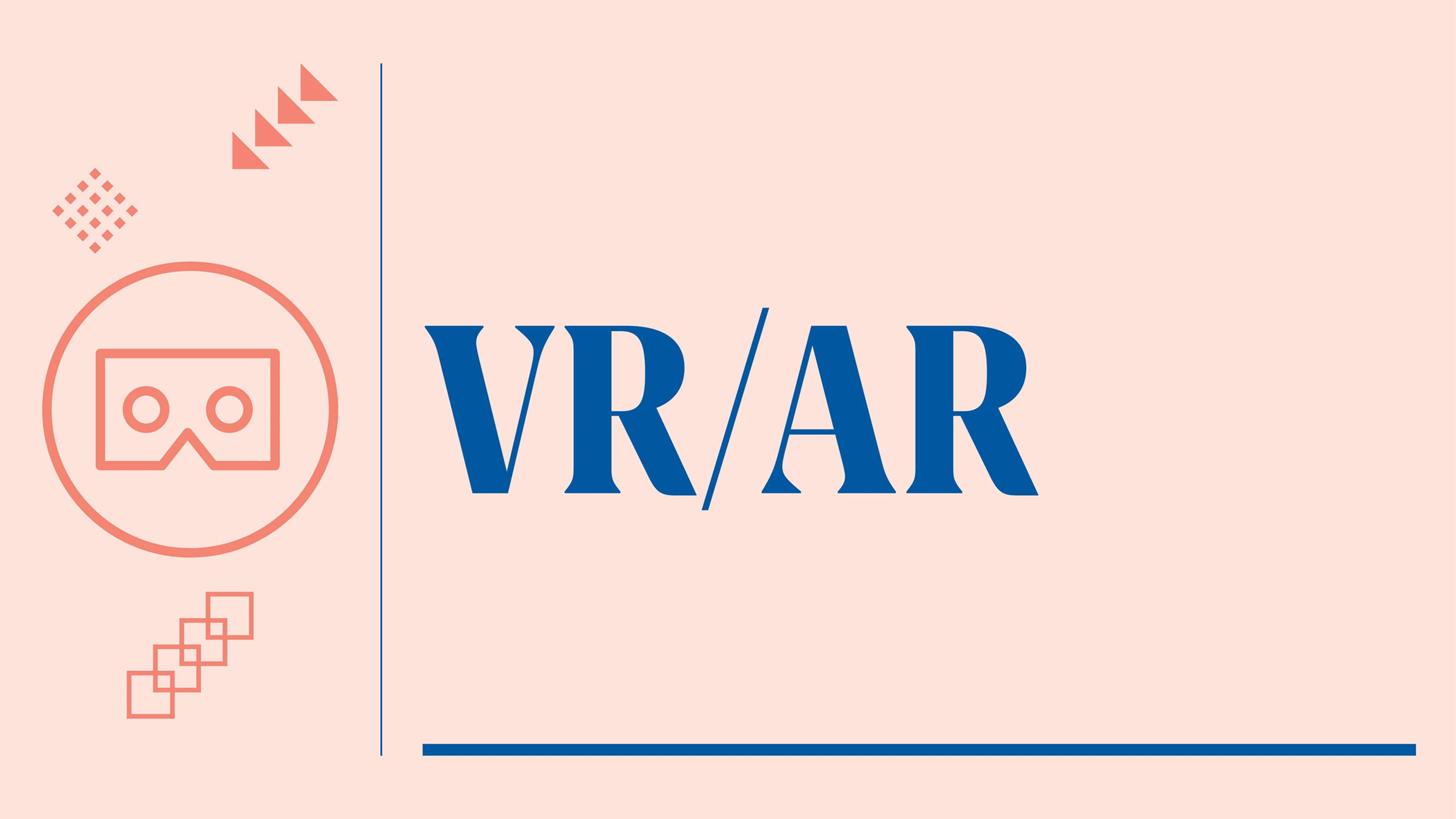 The 10 most innovative virtual and augmented reality companies of 2020 ...