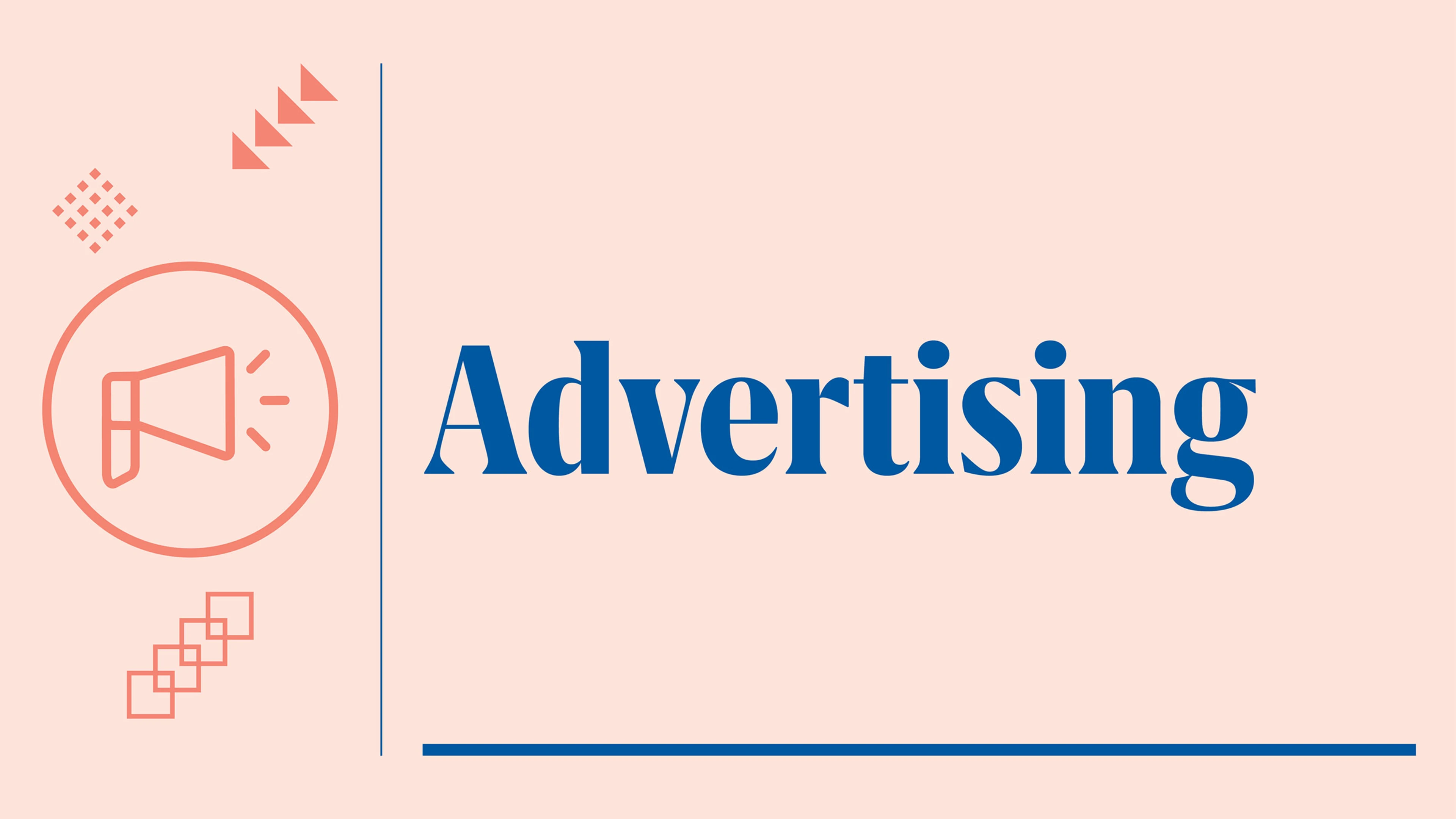 The 10 most innovative advertising companies of 2020 - Fast Company