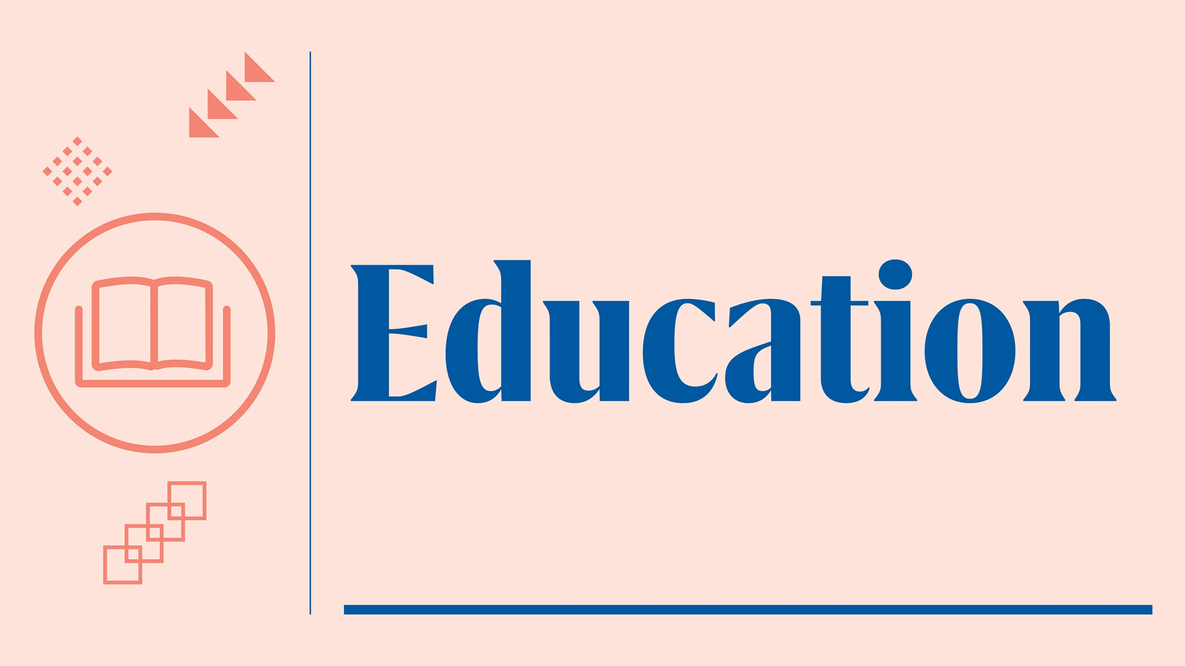 These are the most innovative education companies of 2020 - Fast Company