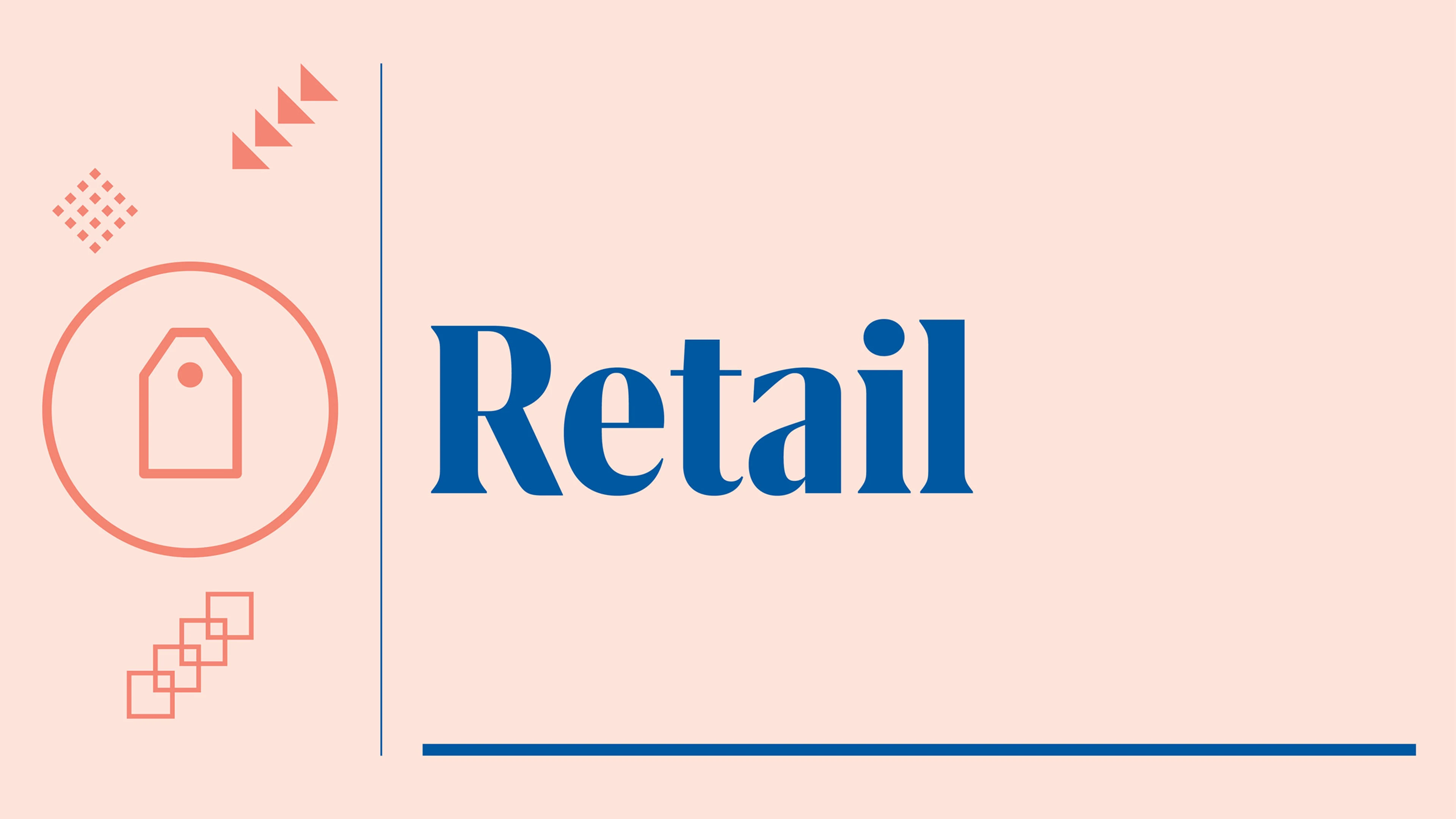 The 10 most innovative retail companies of 2020 - Fast Company