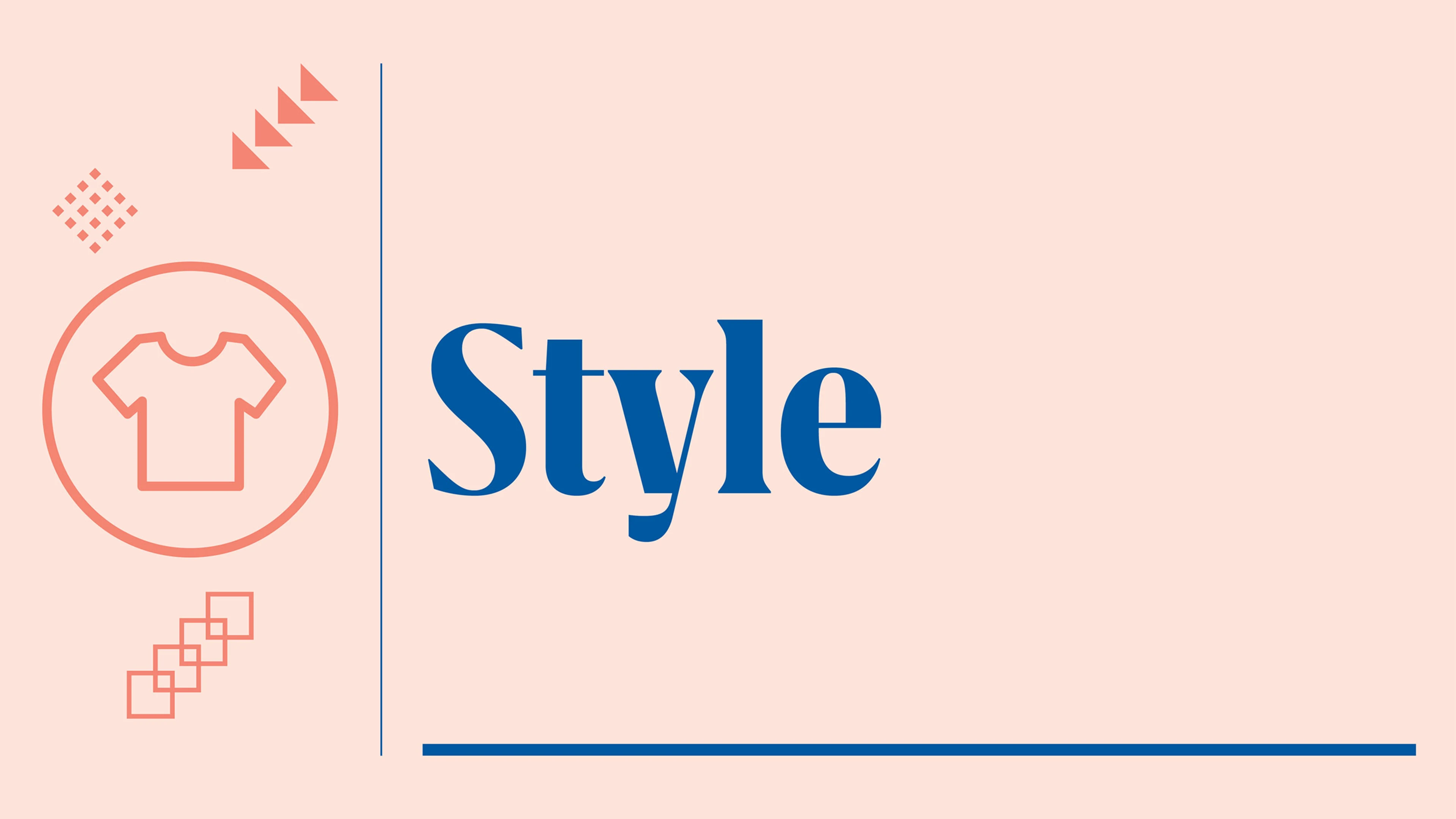 The 10 most innovative style companies of 2020 - Fast Company